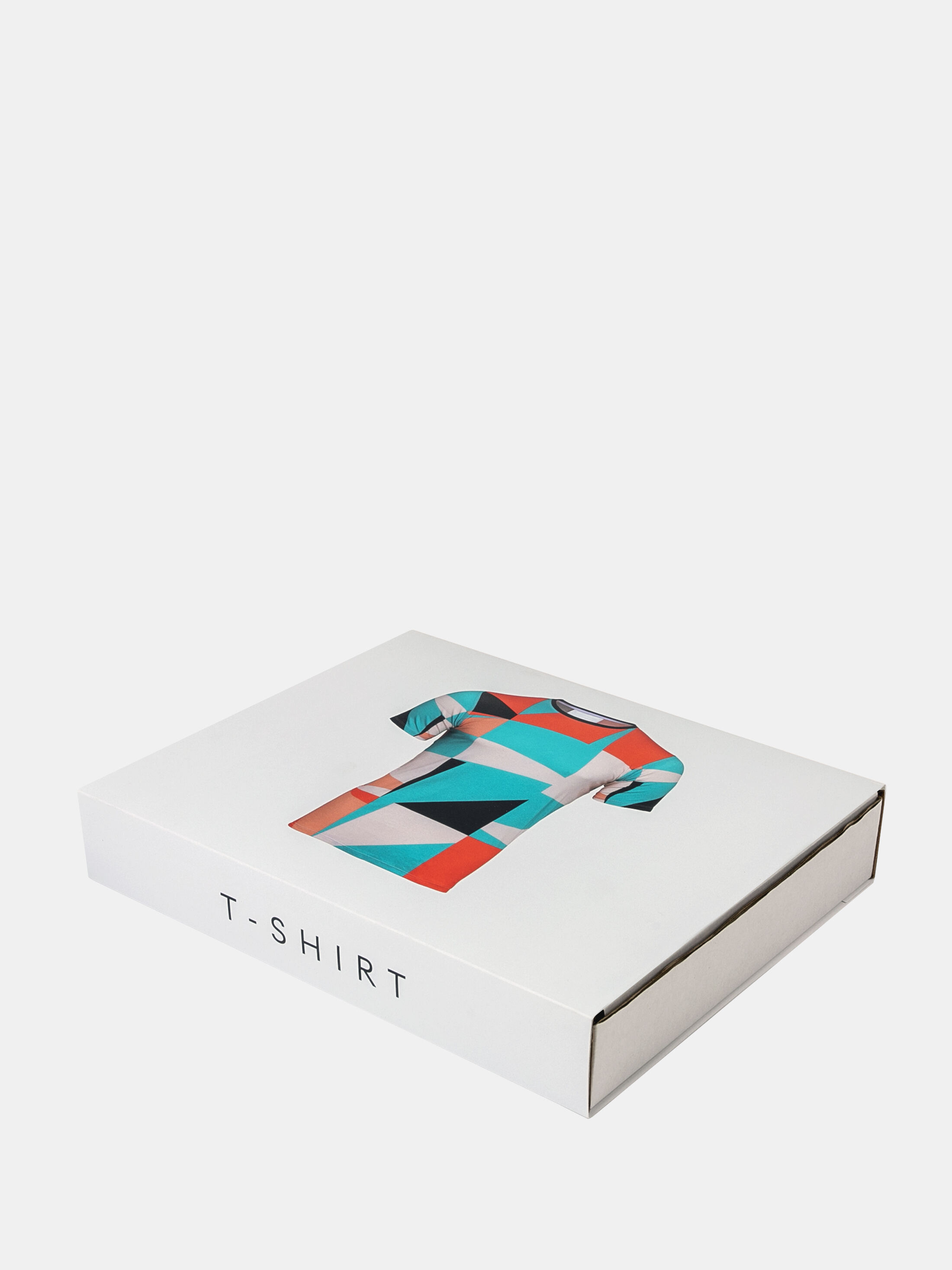 Custom Box with Printed Sleeves. Custom Box Sleeves Printing