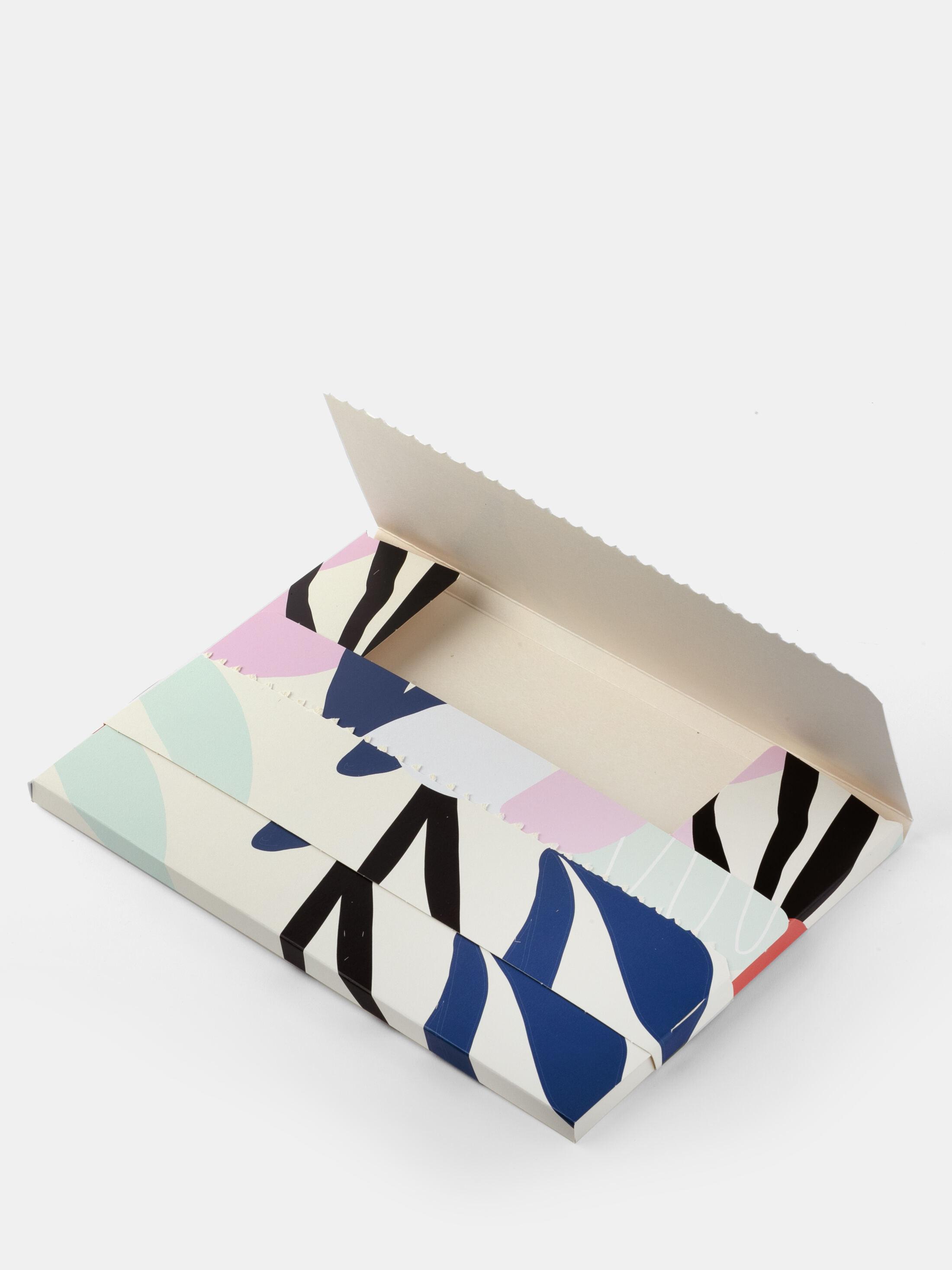 Custom Mailer Boxes | Design Your Custom Printed Mailer Box