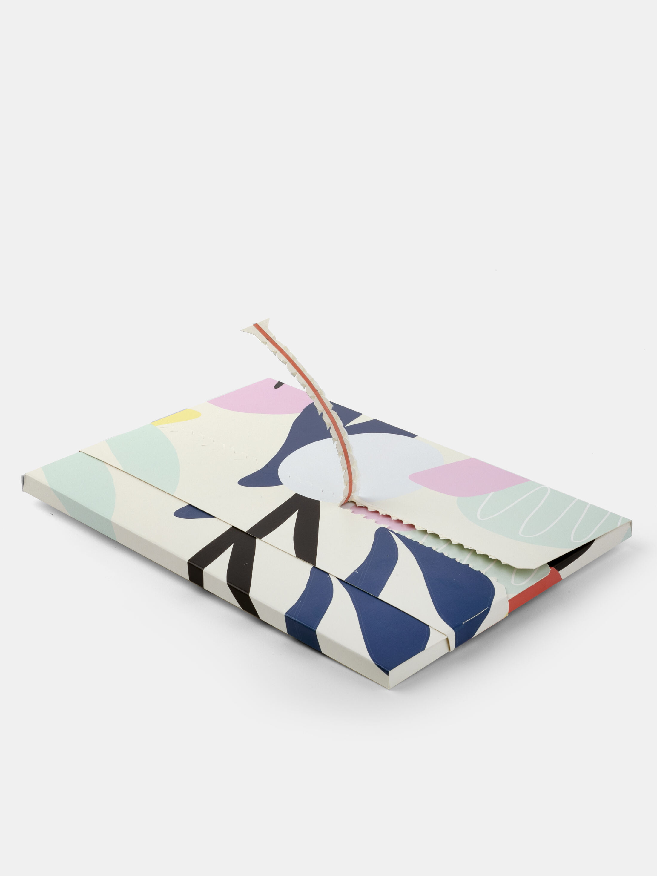 Custom Mailer Boxes | Design Your Custom Printed Mailer Box