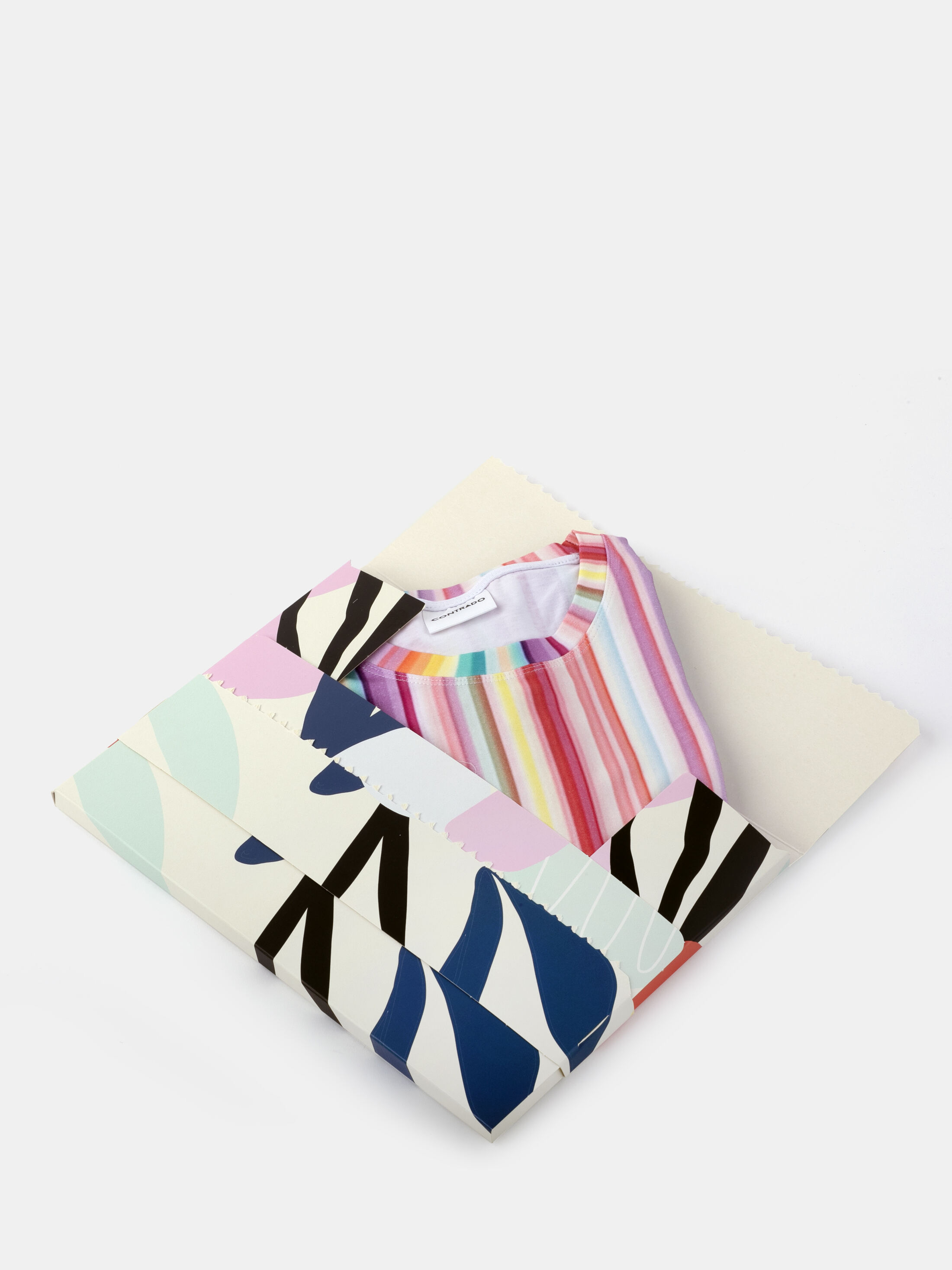 Custom Mailer Boxes | Design Your Personalized Mailer Boxes