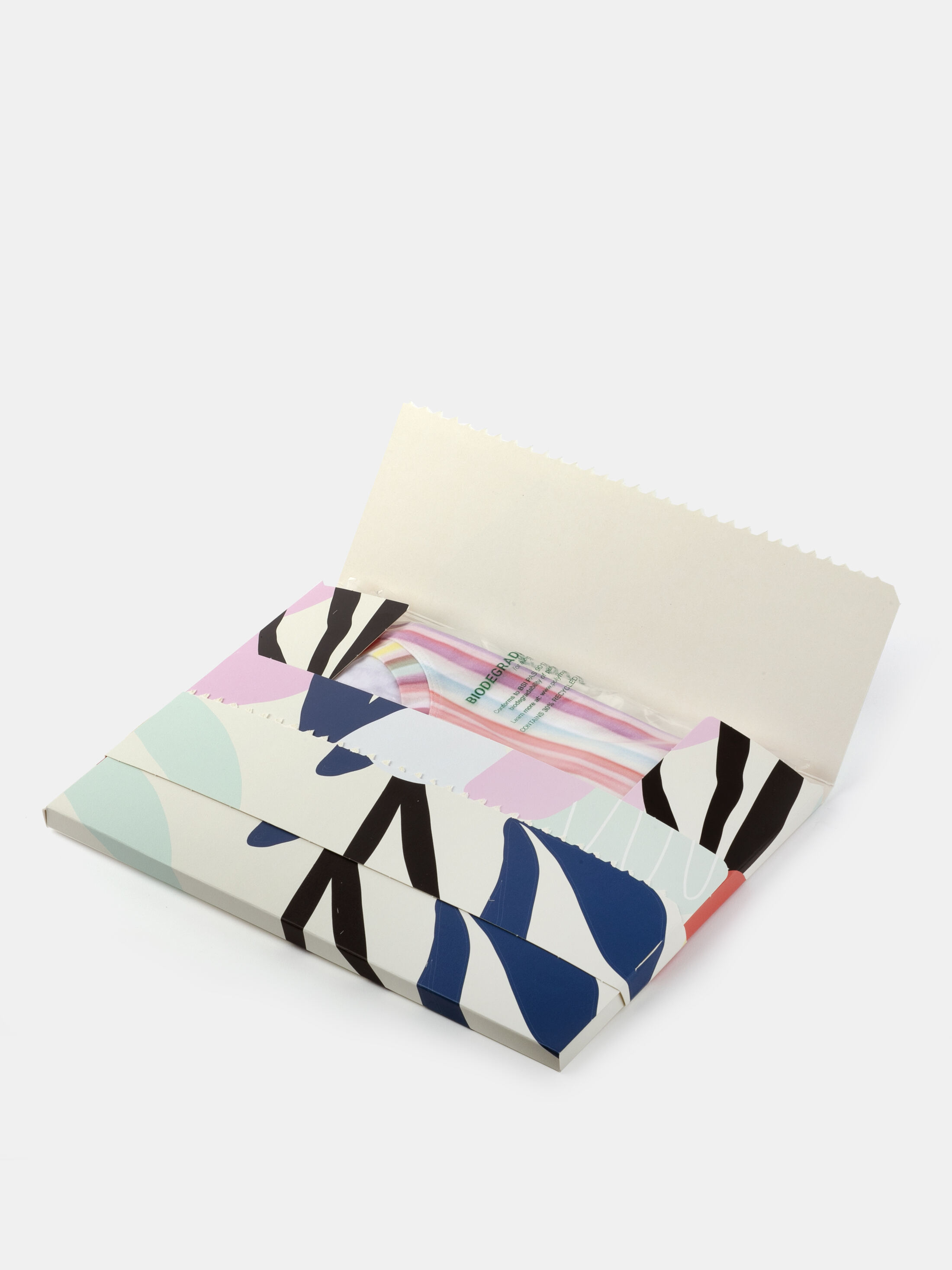 Custom Mailer Boxes | Design Your Custom Printed Mailer Box