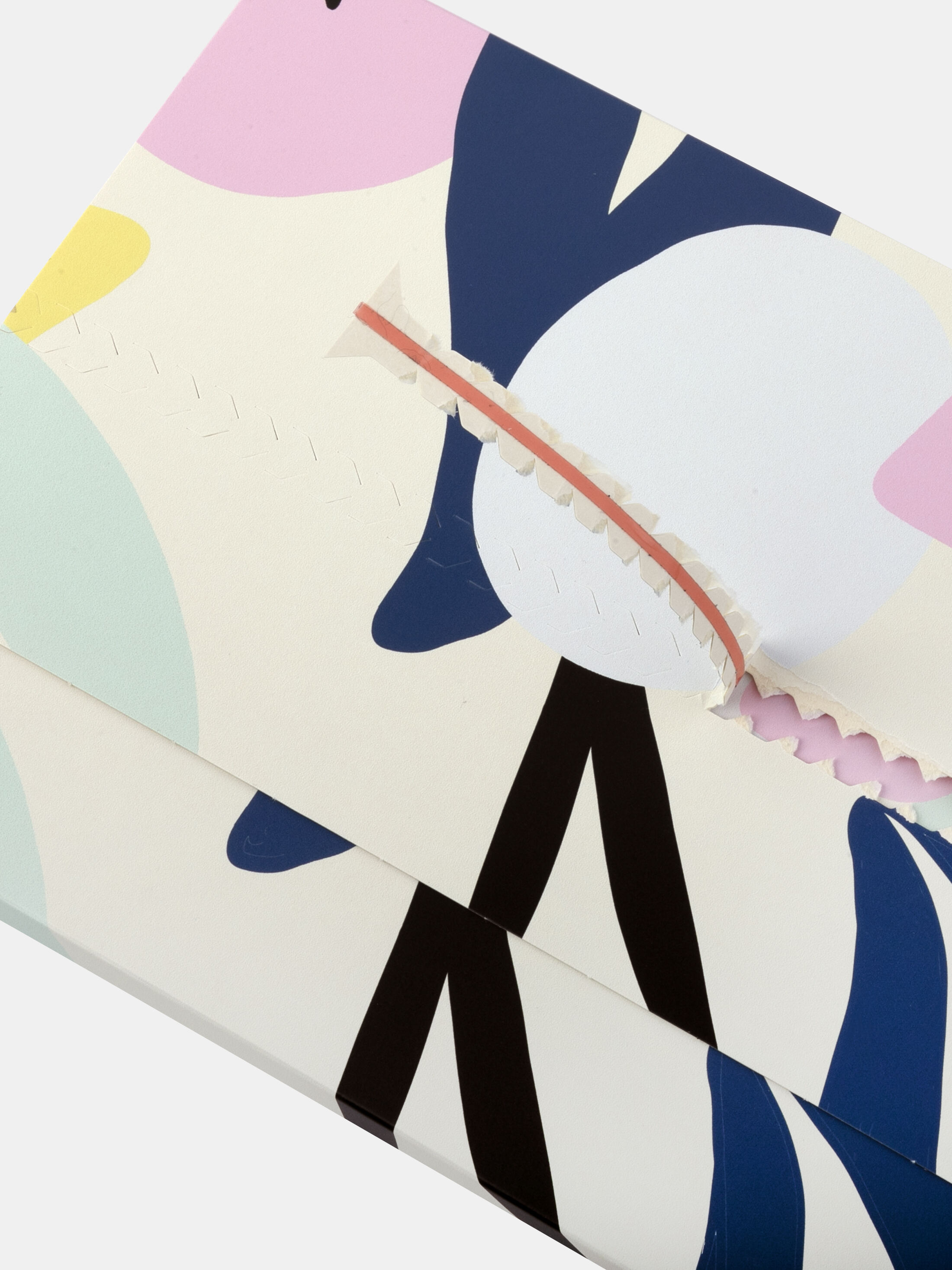 Custom Mailer Boxes | Design Your Personalized Mailer Boxes