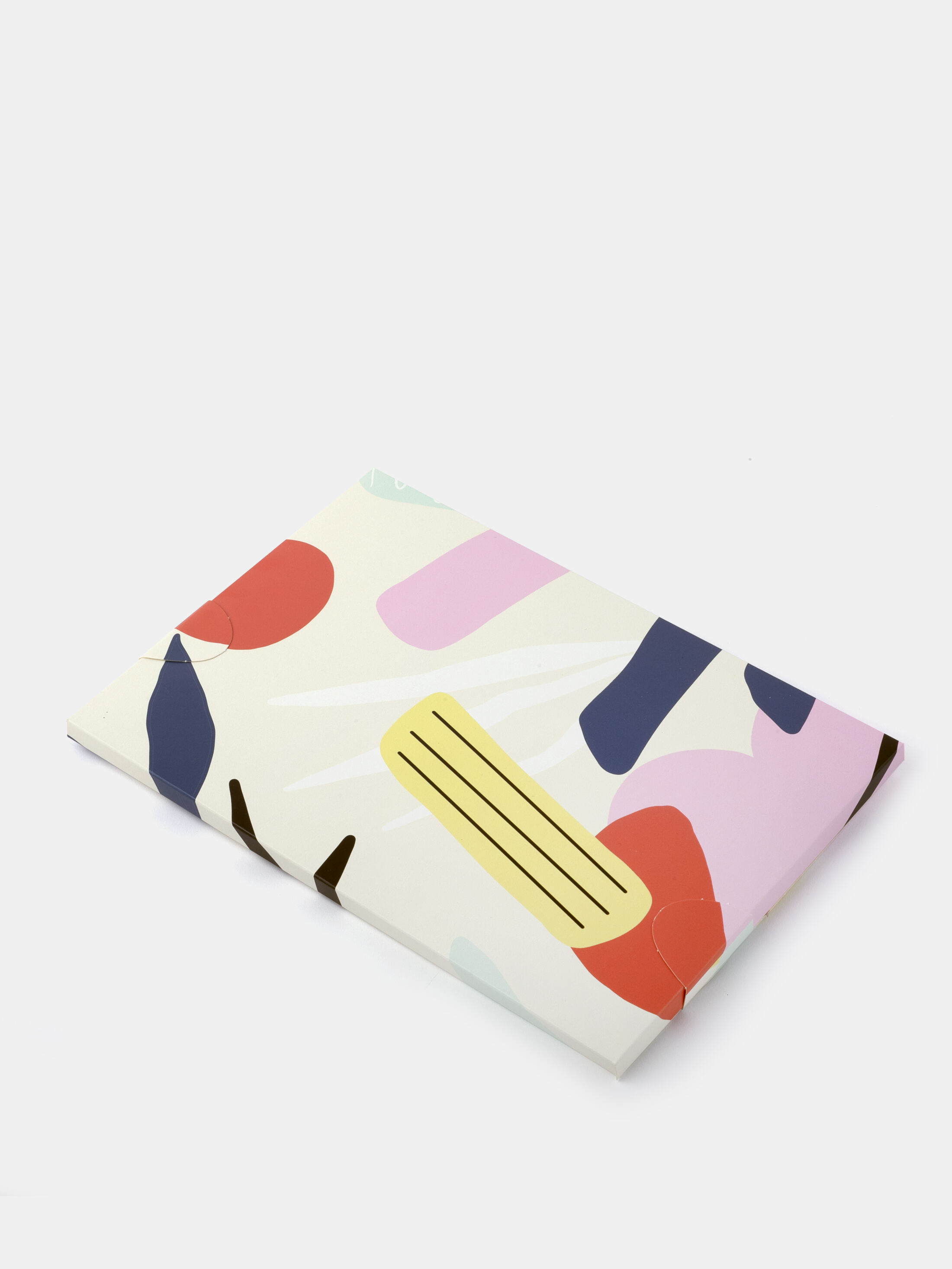 Custom Mailer Boxes | Design Your Personalized Mailer Boxes