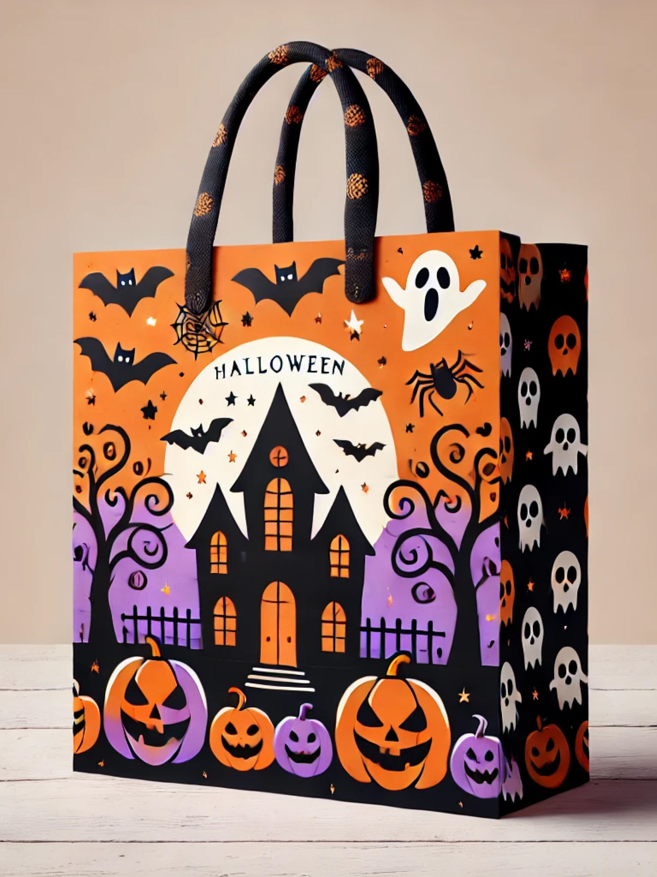 Design Your Own Bags. Custom Printed Bags. Custom Design Bags