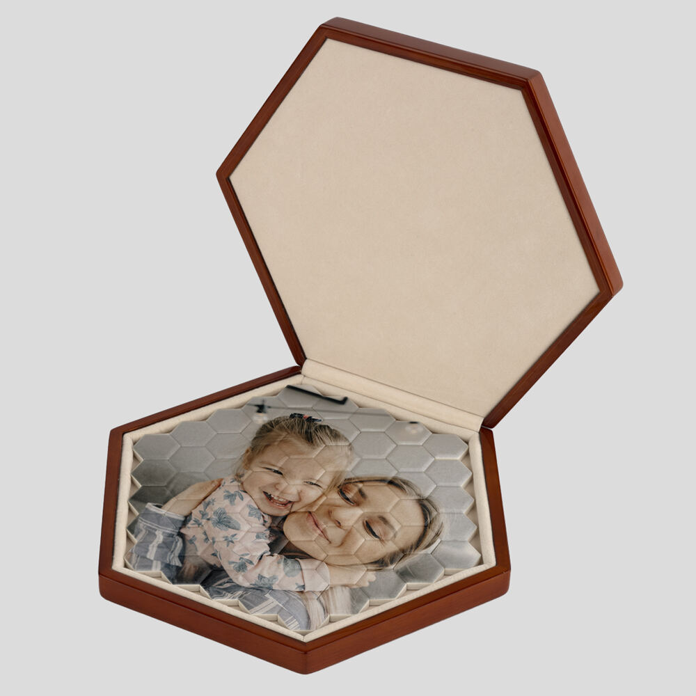 Picture Puzzle With Photos | Design your Own Jigsaw Puzzle