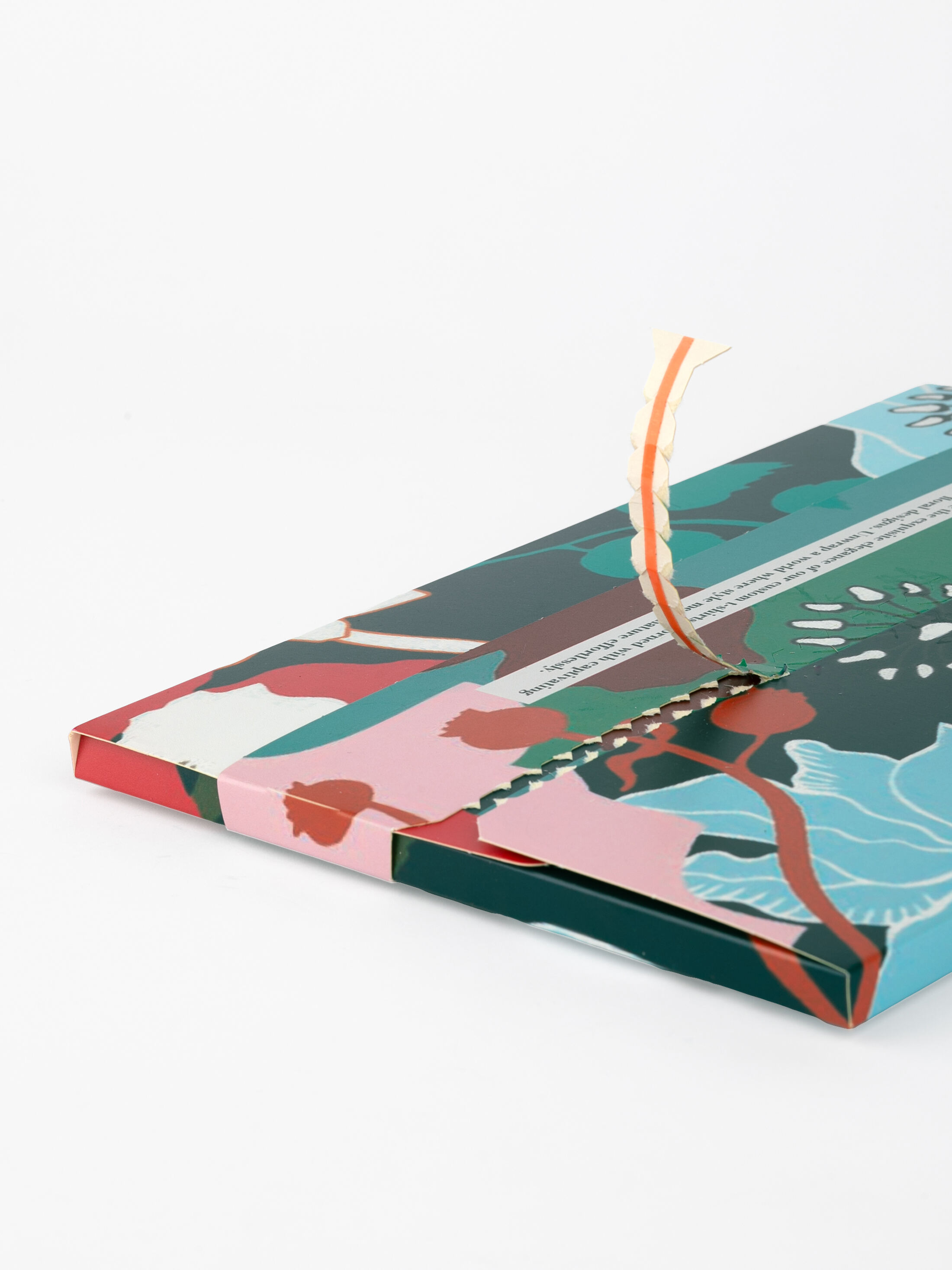 Custom Mailer Boxes | Design Your Custom Printed Mailer Box