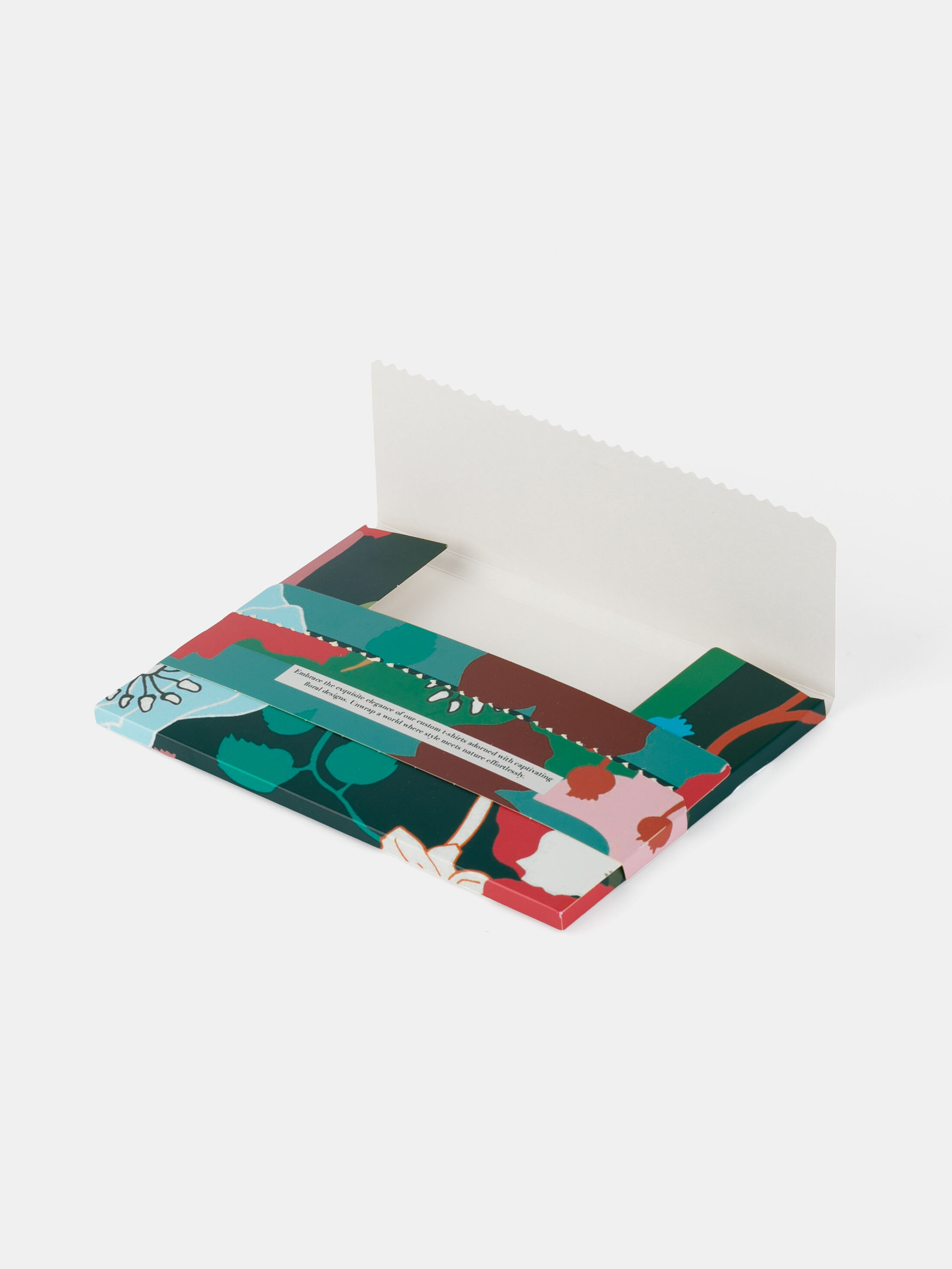 Custom Mailer Boxes | Design Your Custom Printed Mailer Box