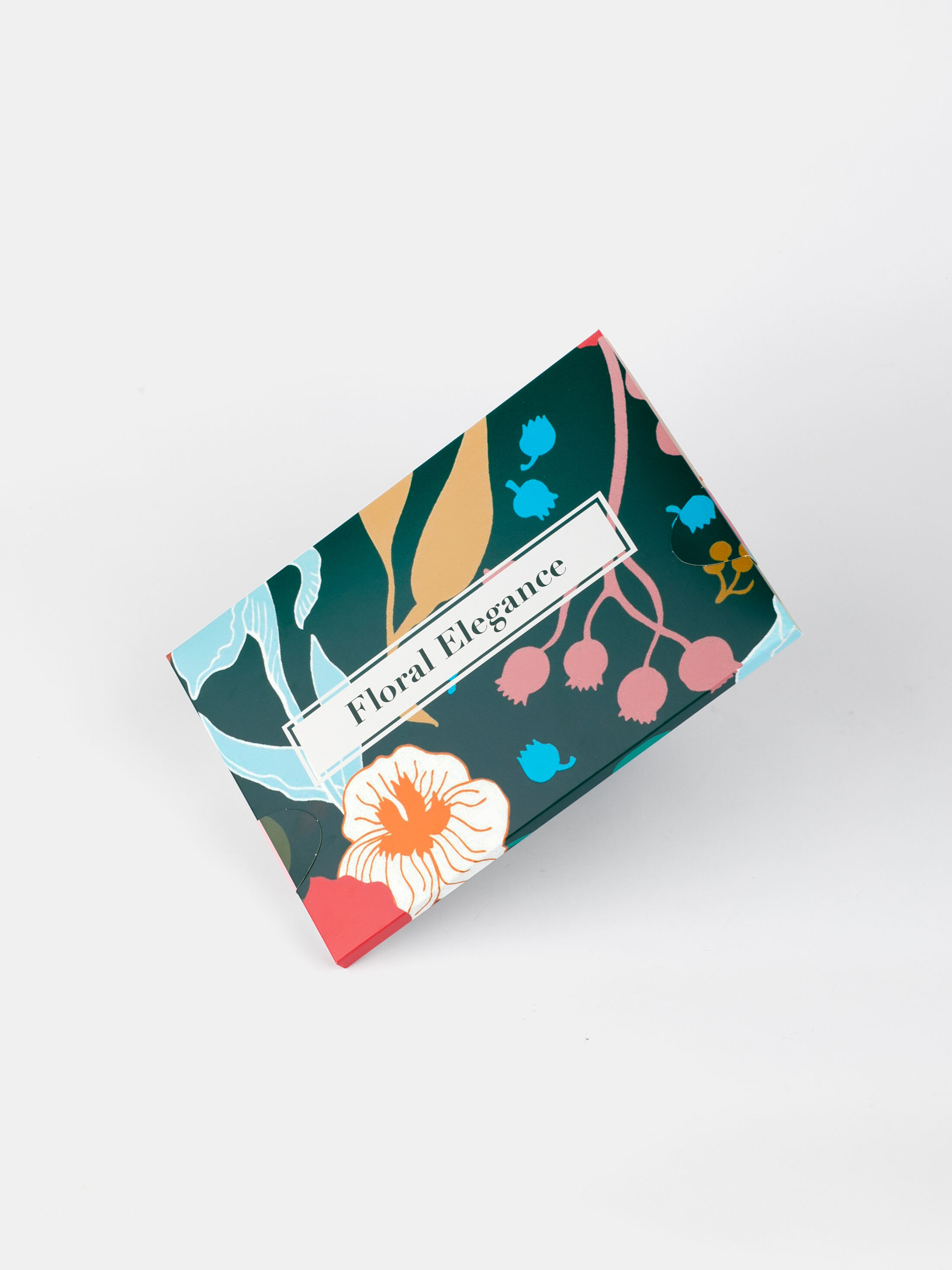 Custom Mailer Boxes | Design Your Custom Printed Mailer Box