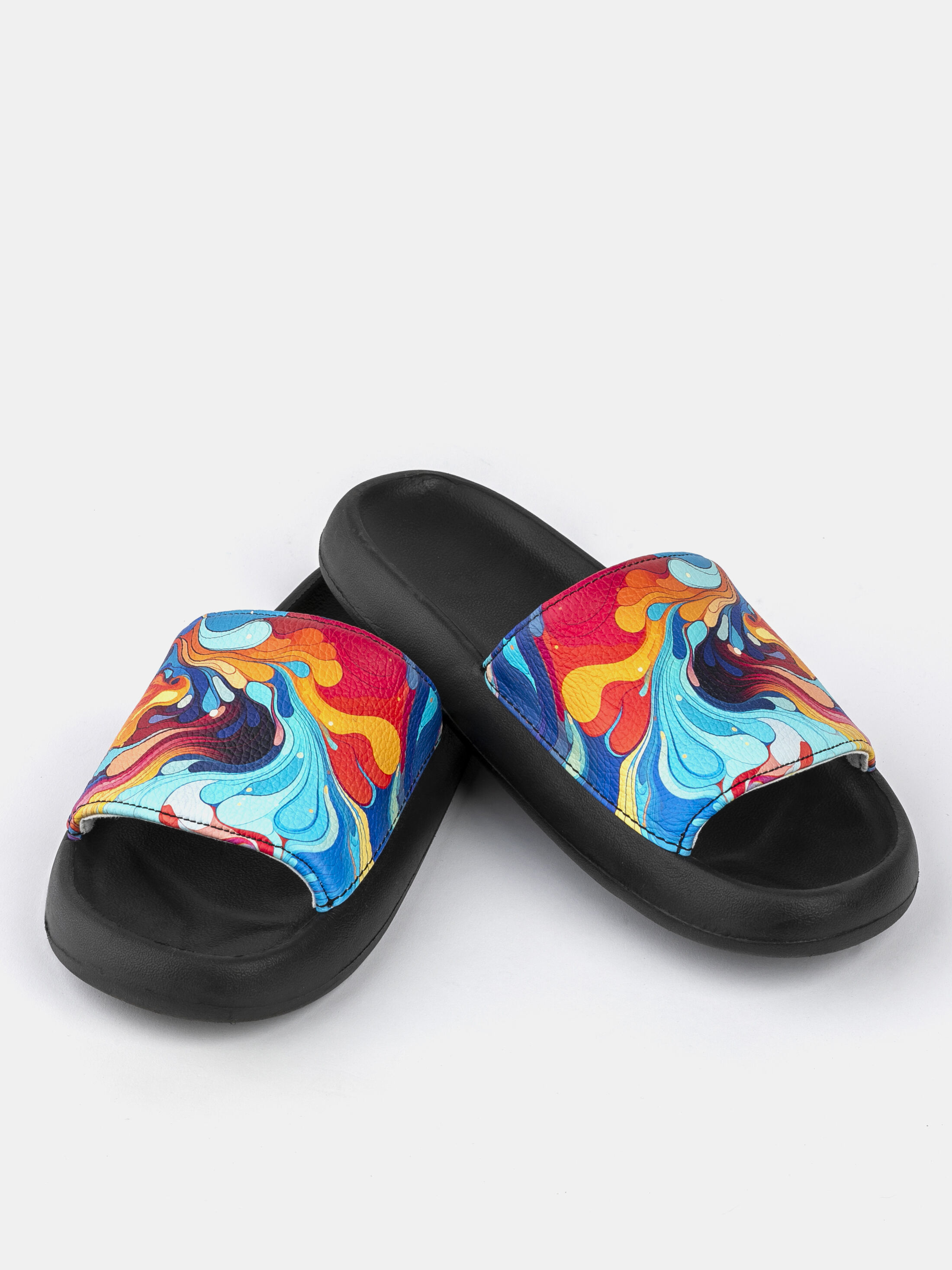 Design Your Own Custom Sliders | Personalised Sliders UK