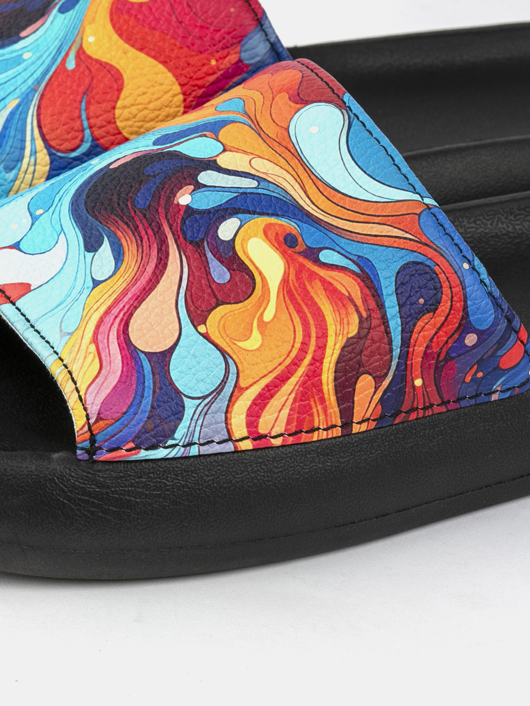 Design Your Own Custom Sliders | Personalized Sliders