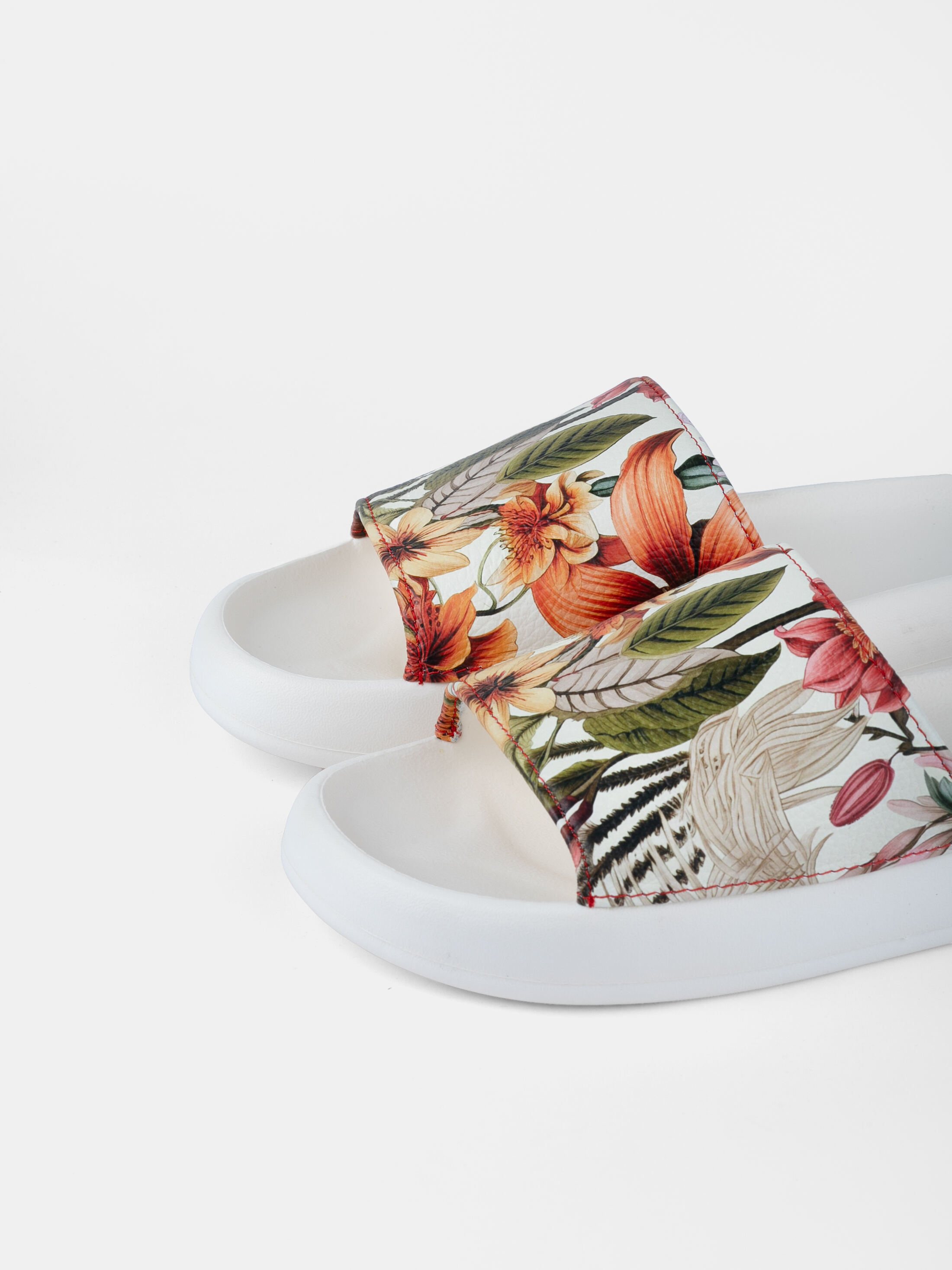 Progetta i tuoi cursori personalizzati | Slider personalizzati