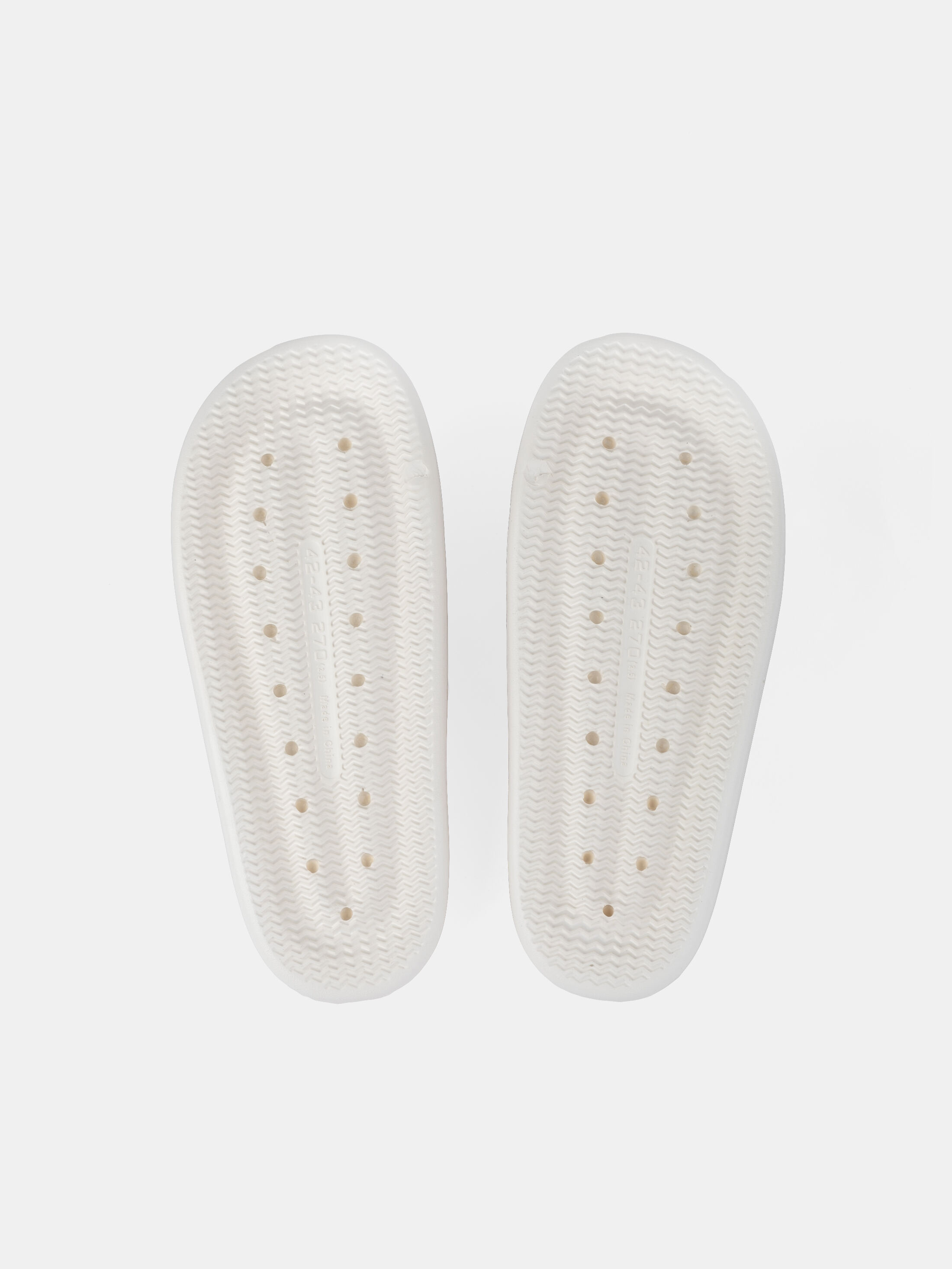 Design Your Own Custom Sliders | Personalised Sliders UK