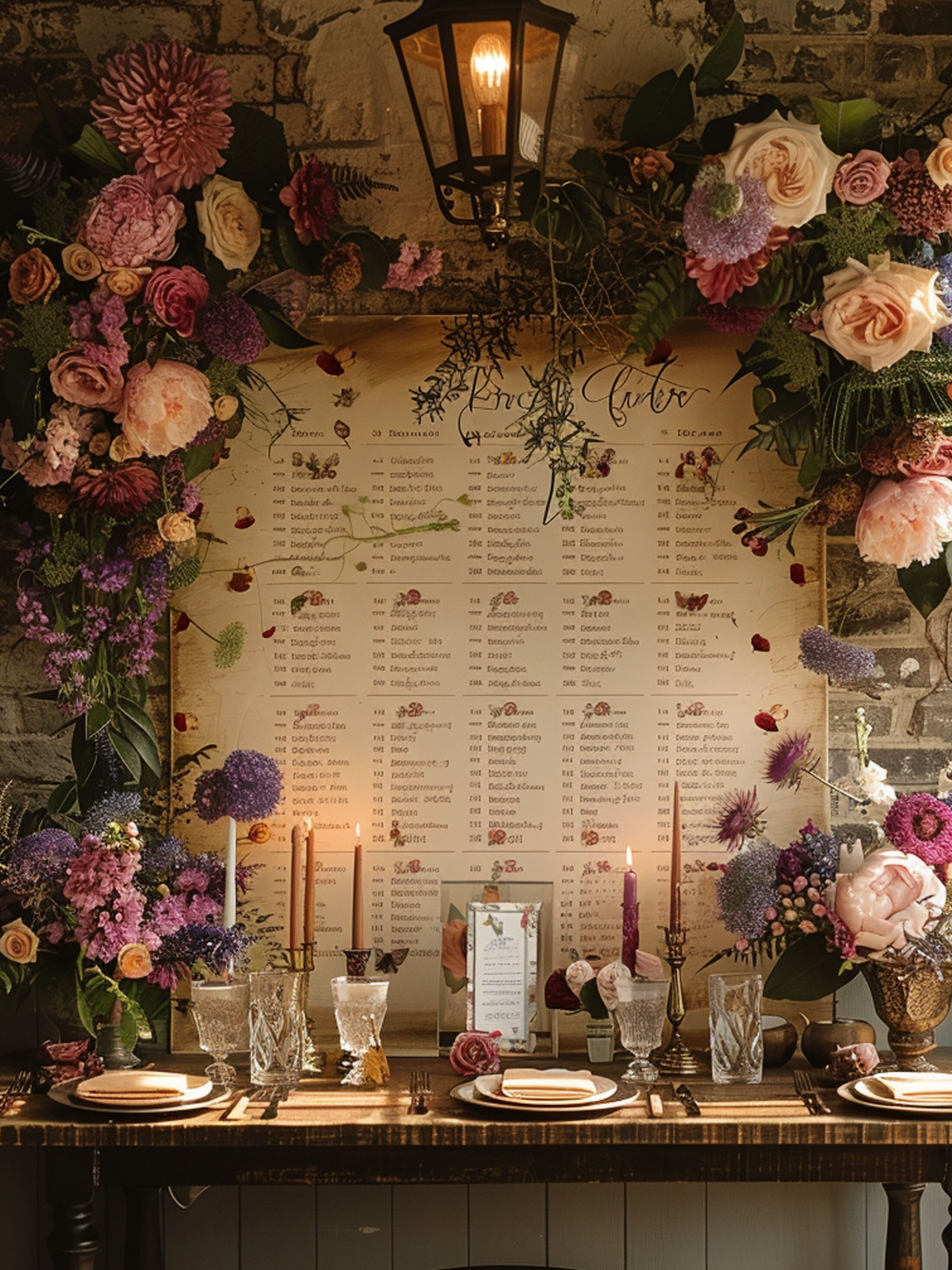 Custom Wedding Banners | Personalized Wedding Banners