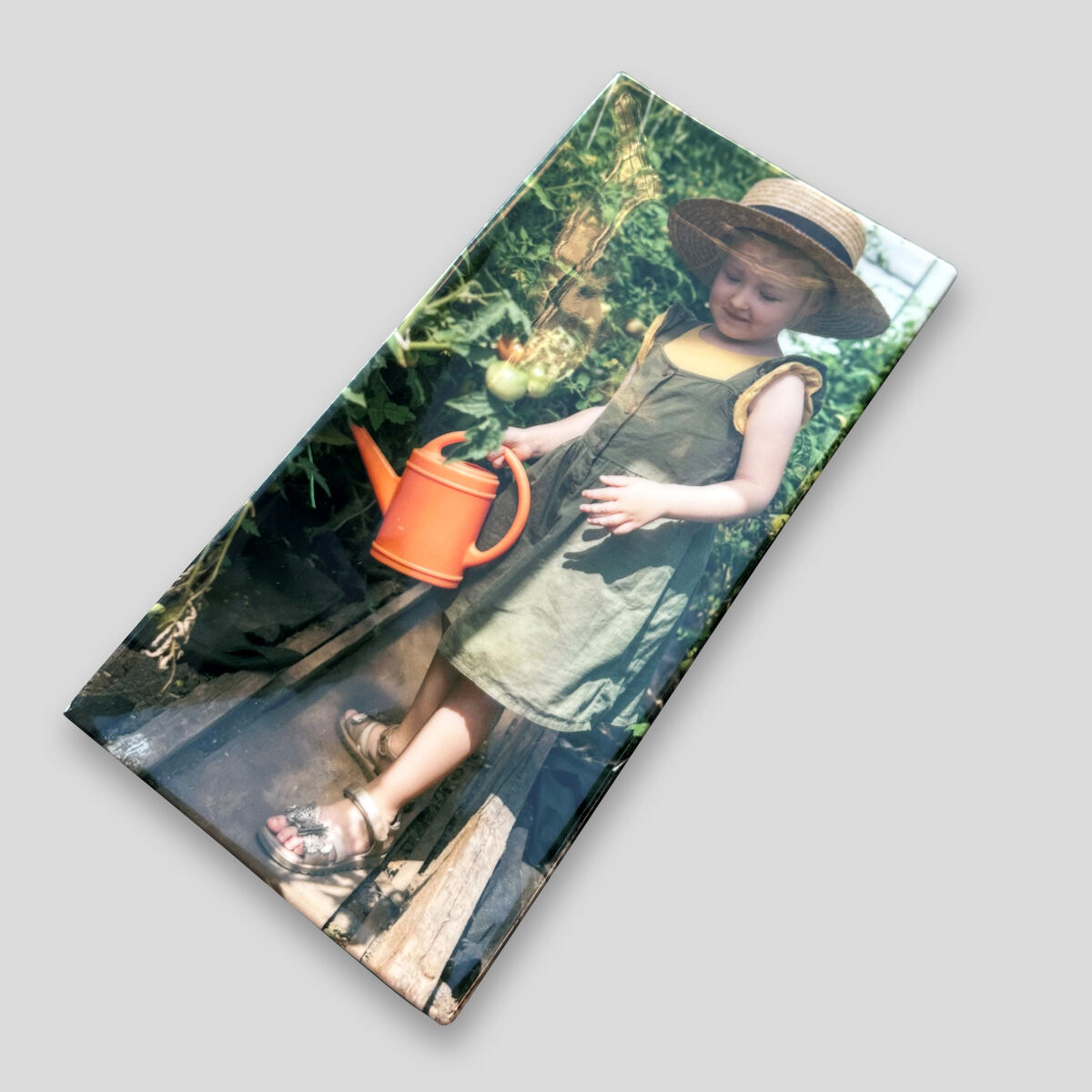 Personalized Ring Dish | Design Your Own Custom Ring Dish