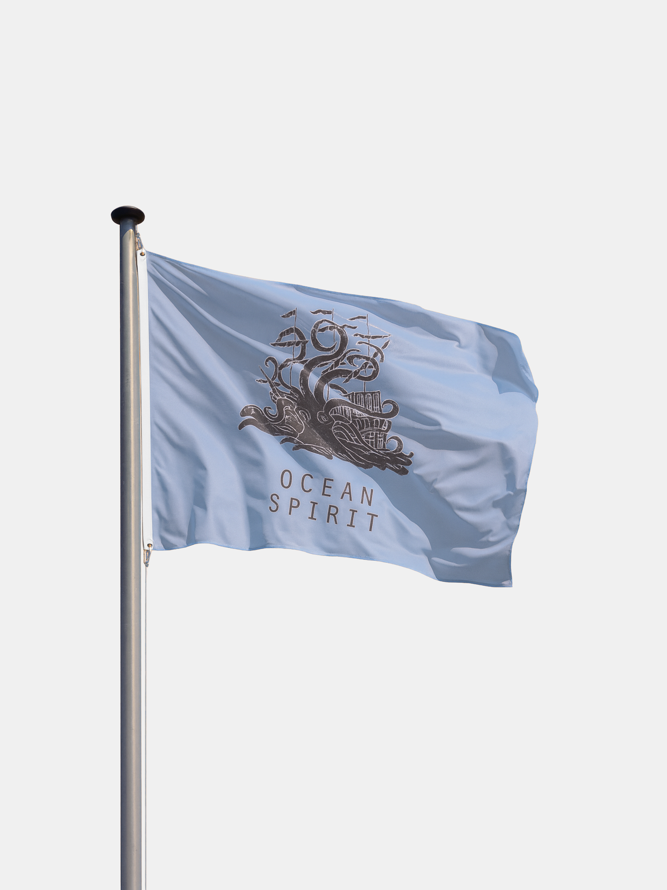 Custom Flags Printing on Demand. Make Your Own Flag