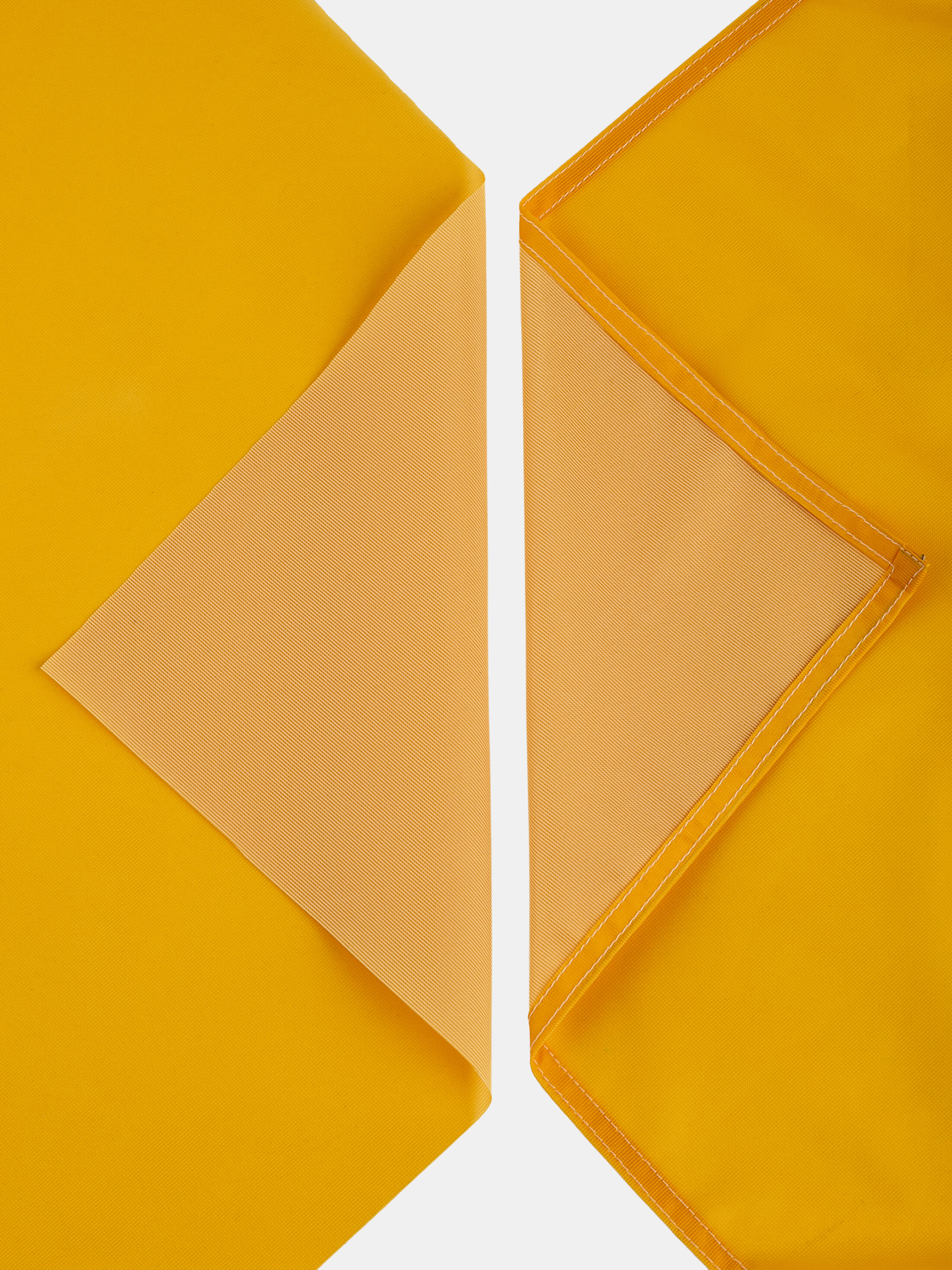 Vlag Bedrukken. Bedrukte Vlaggen. Vlag Maken.