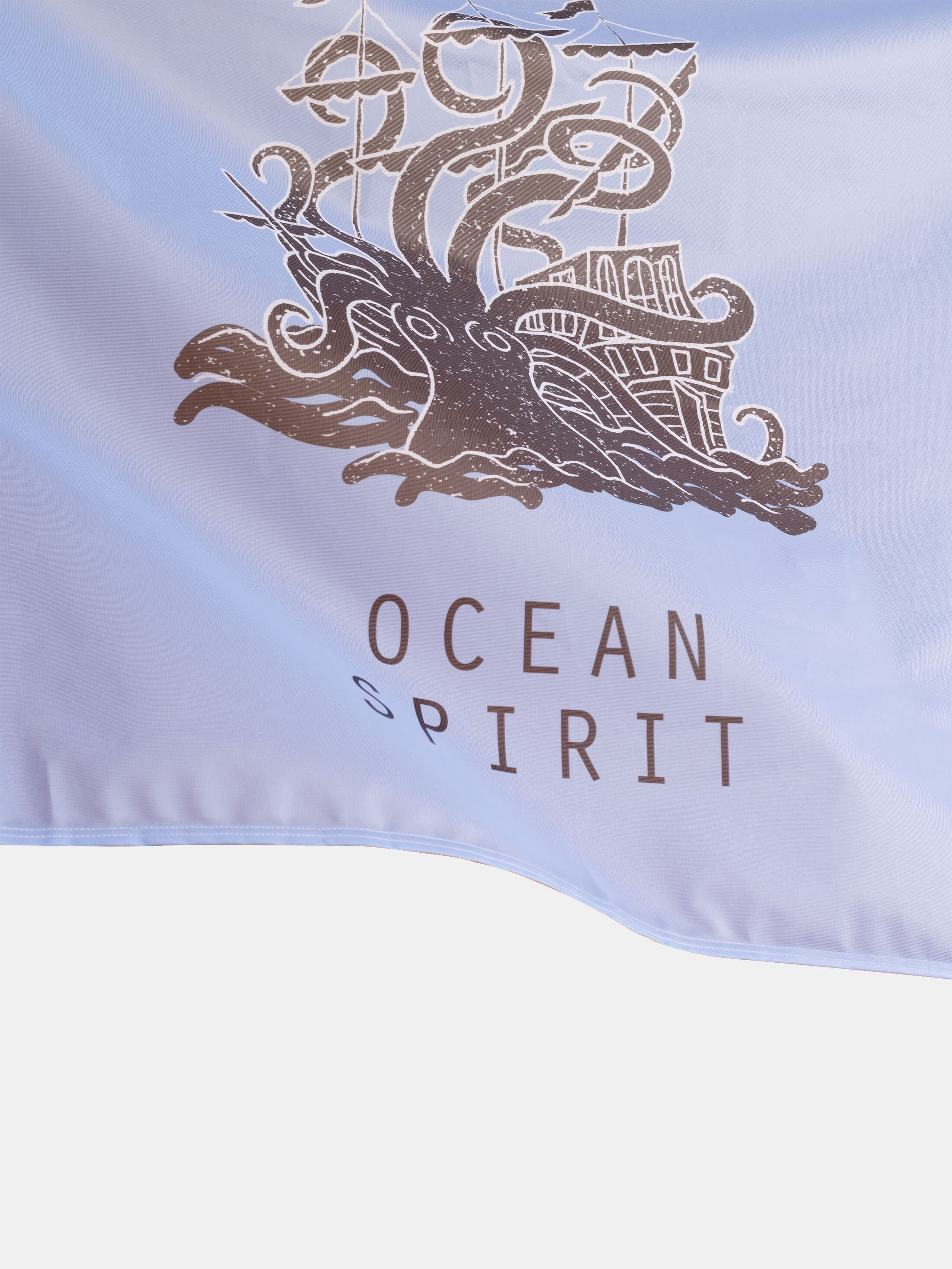 Custom Flags Printing on Demand. Make Your Own Flag