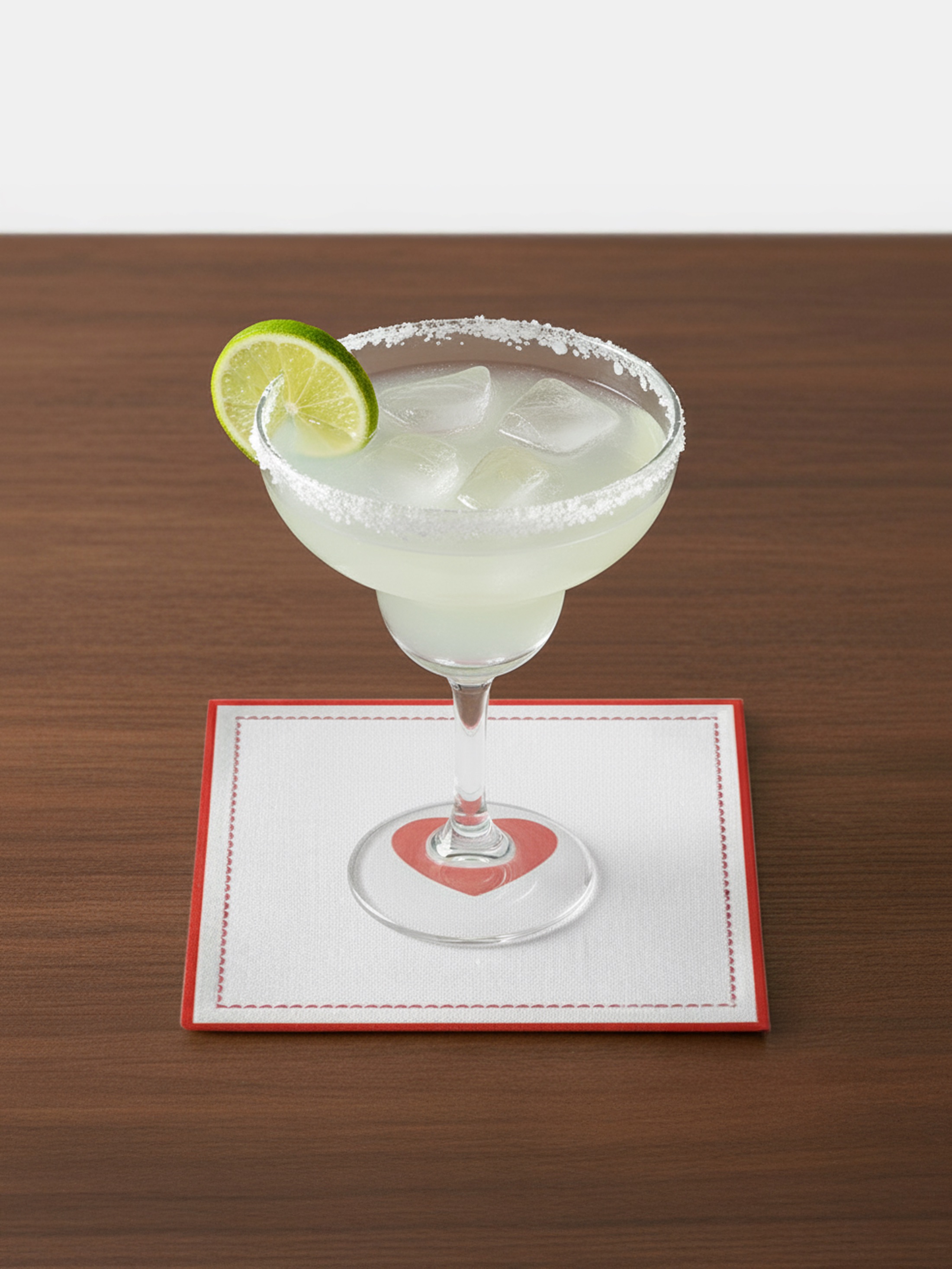Custom Cocktail Coasters | Eco-Friendly & Bespoke Designs