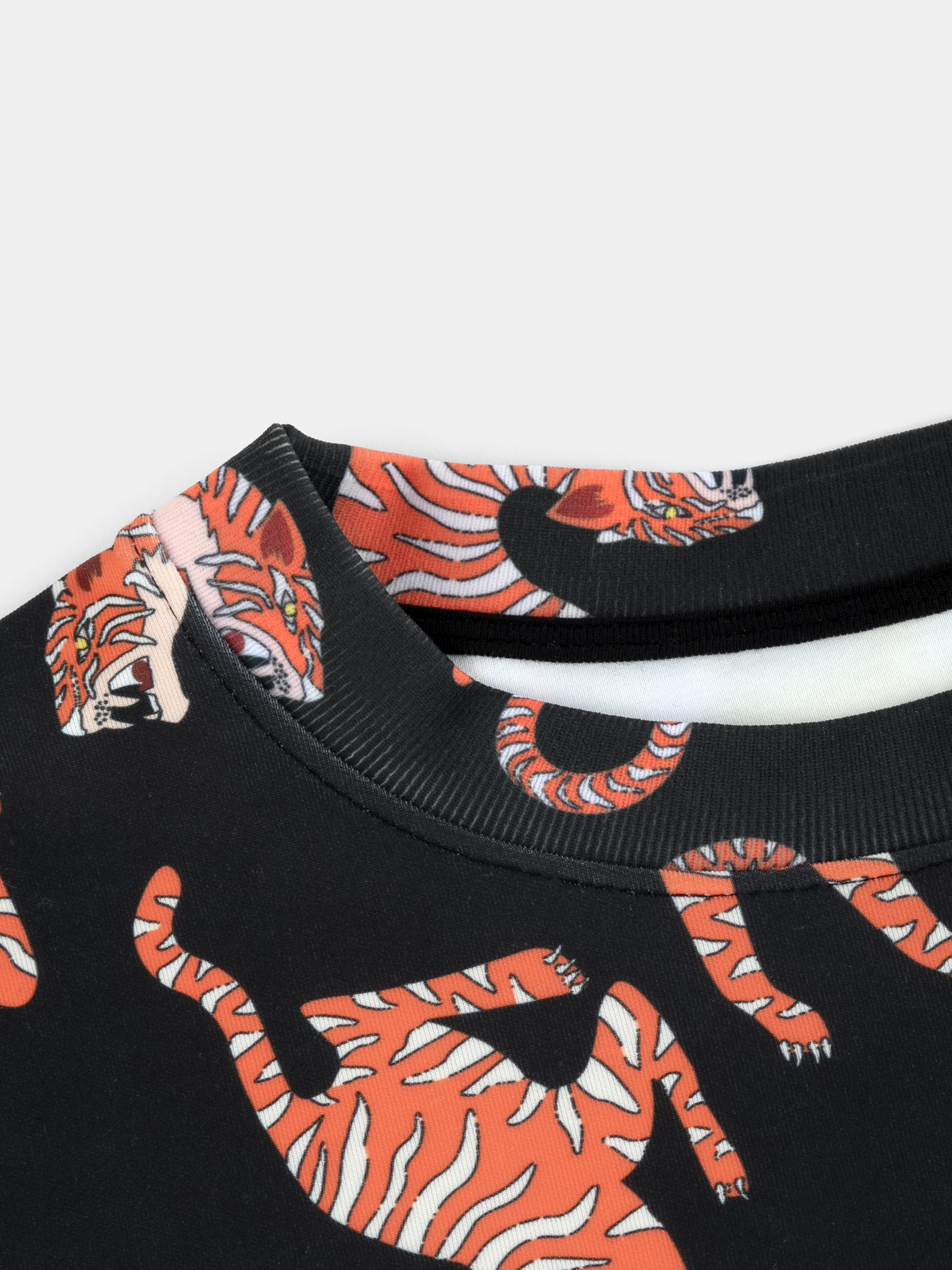 Custom Oversized T-Shirts | Men's Printed Oversized T-Shirts