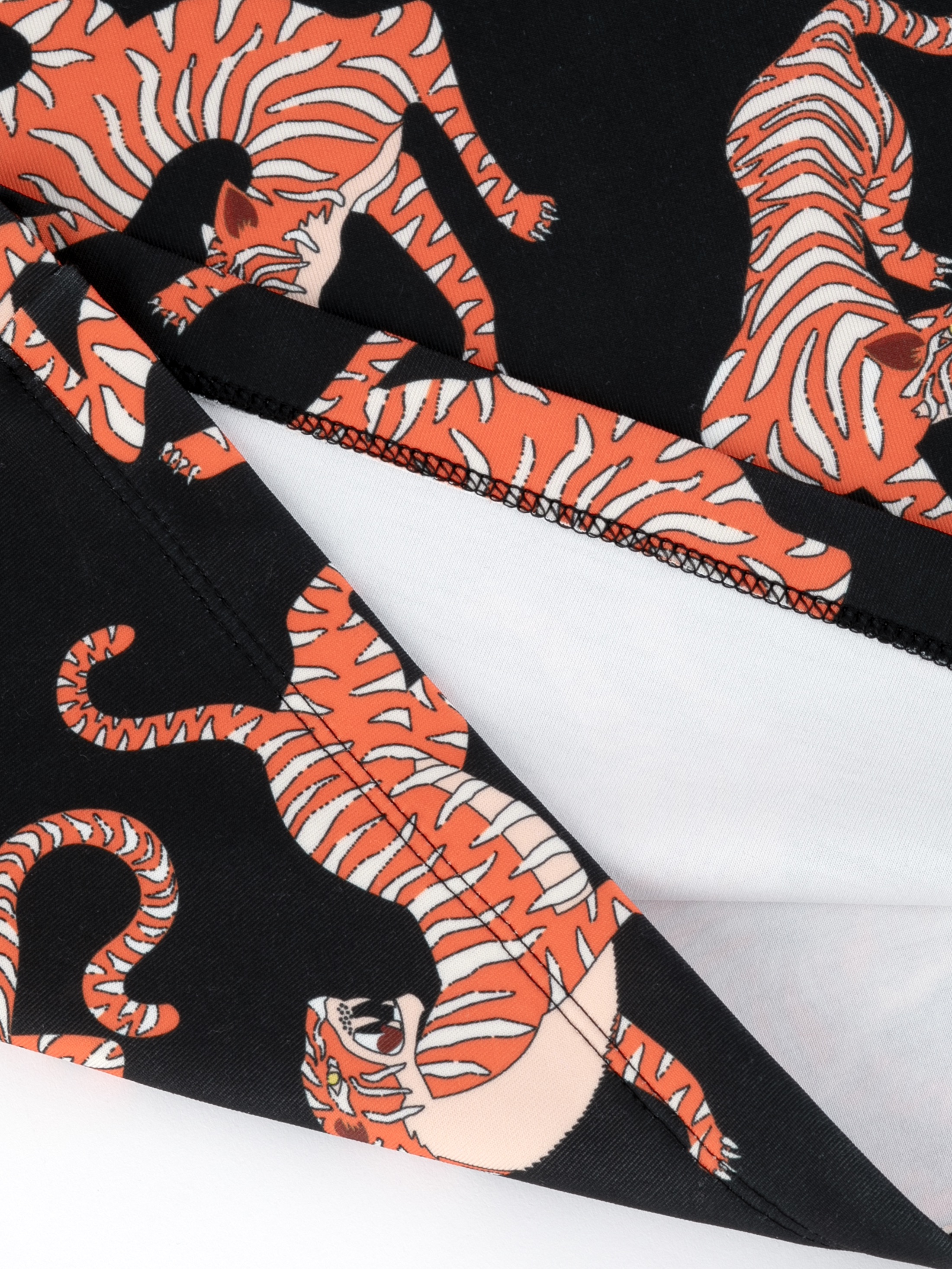 Custom Oversized T-Shirts | Men's Printed Oversized T-Shirts