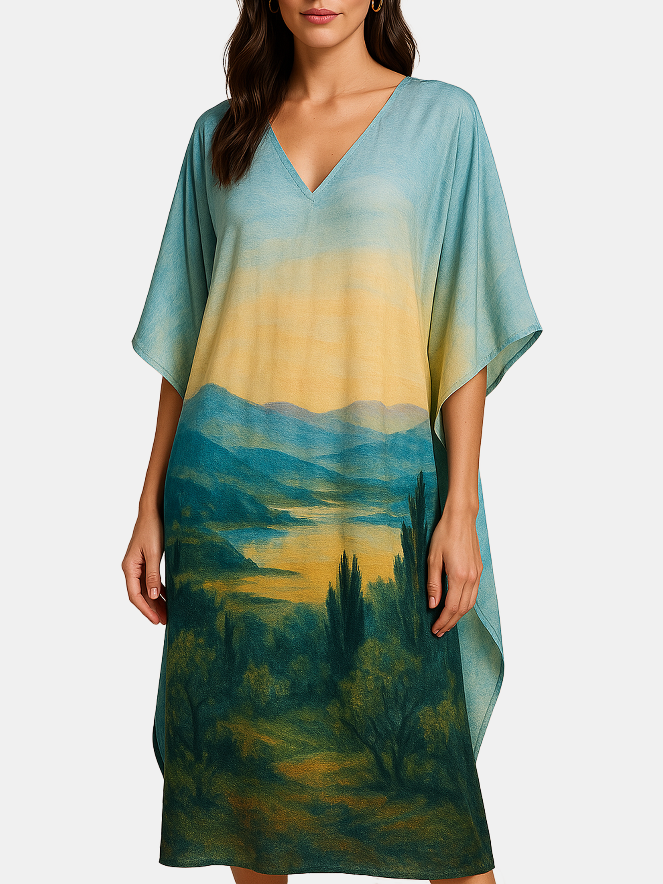 Design Your Own Dress Online: Create Your Own Dress Design