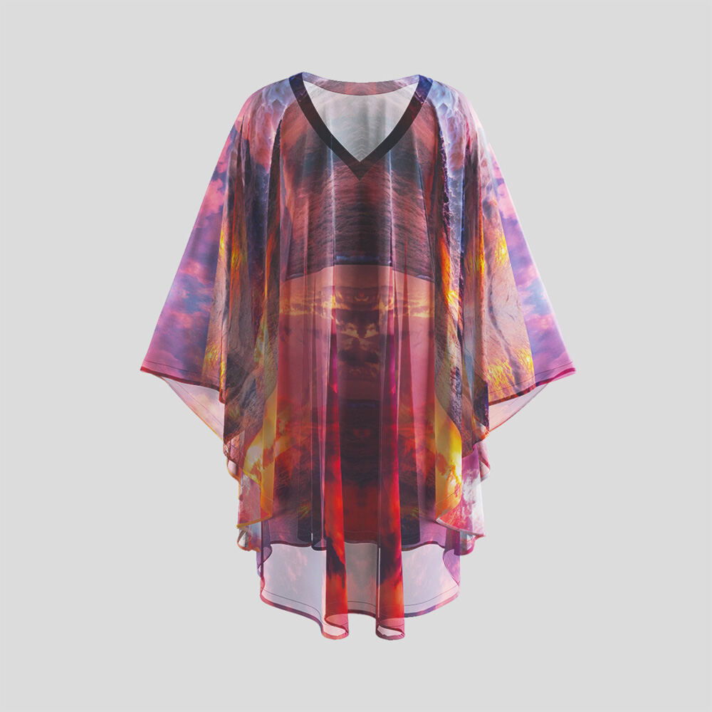 Design Your Own Dress Online | Customize Your Own Dress