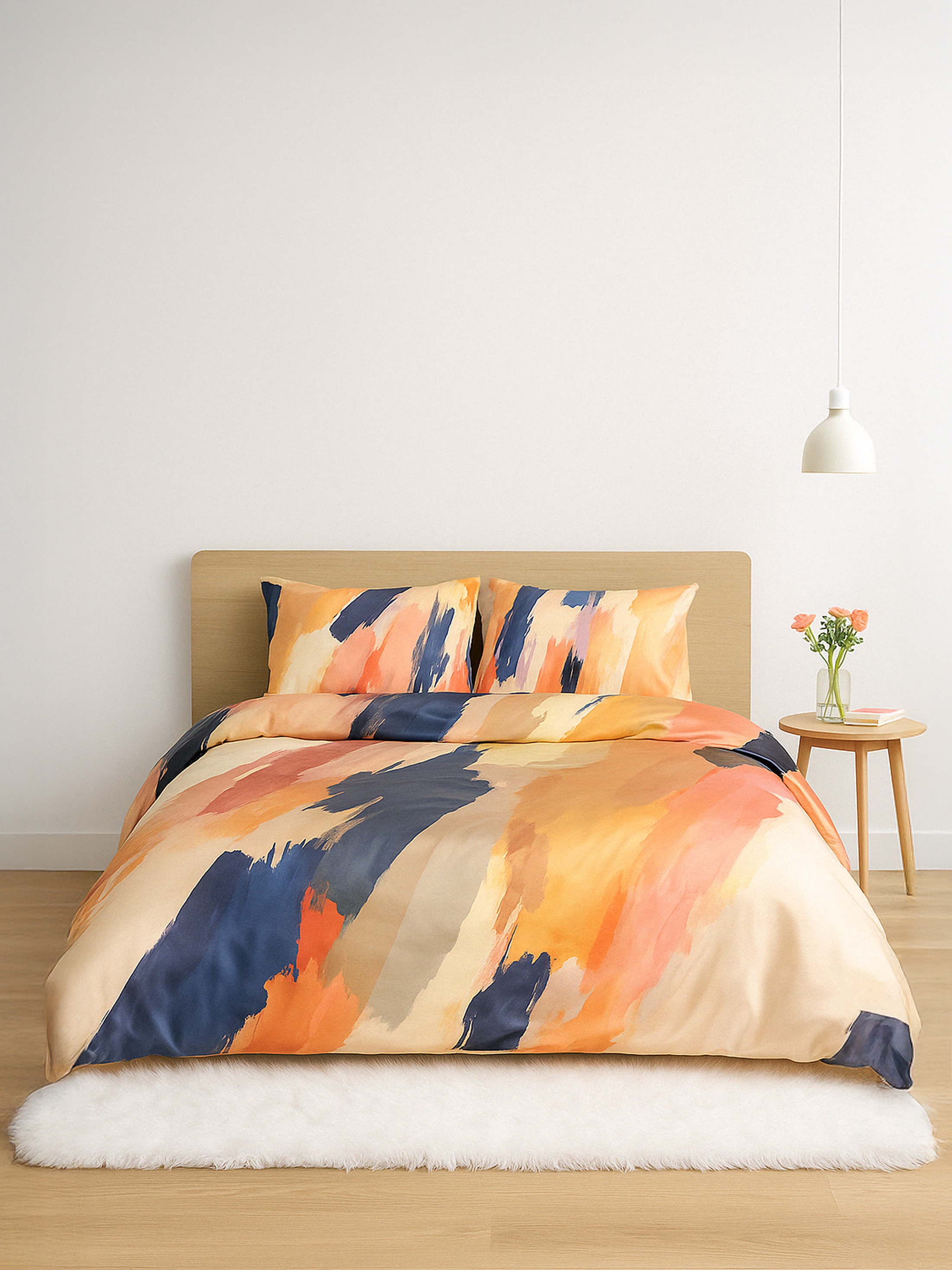 Custom Bedroom Accessories. Design Bedroom Accessories.