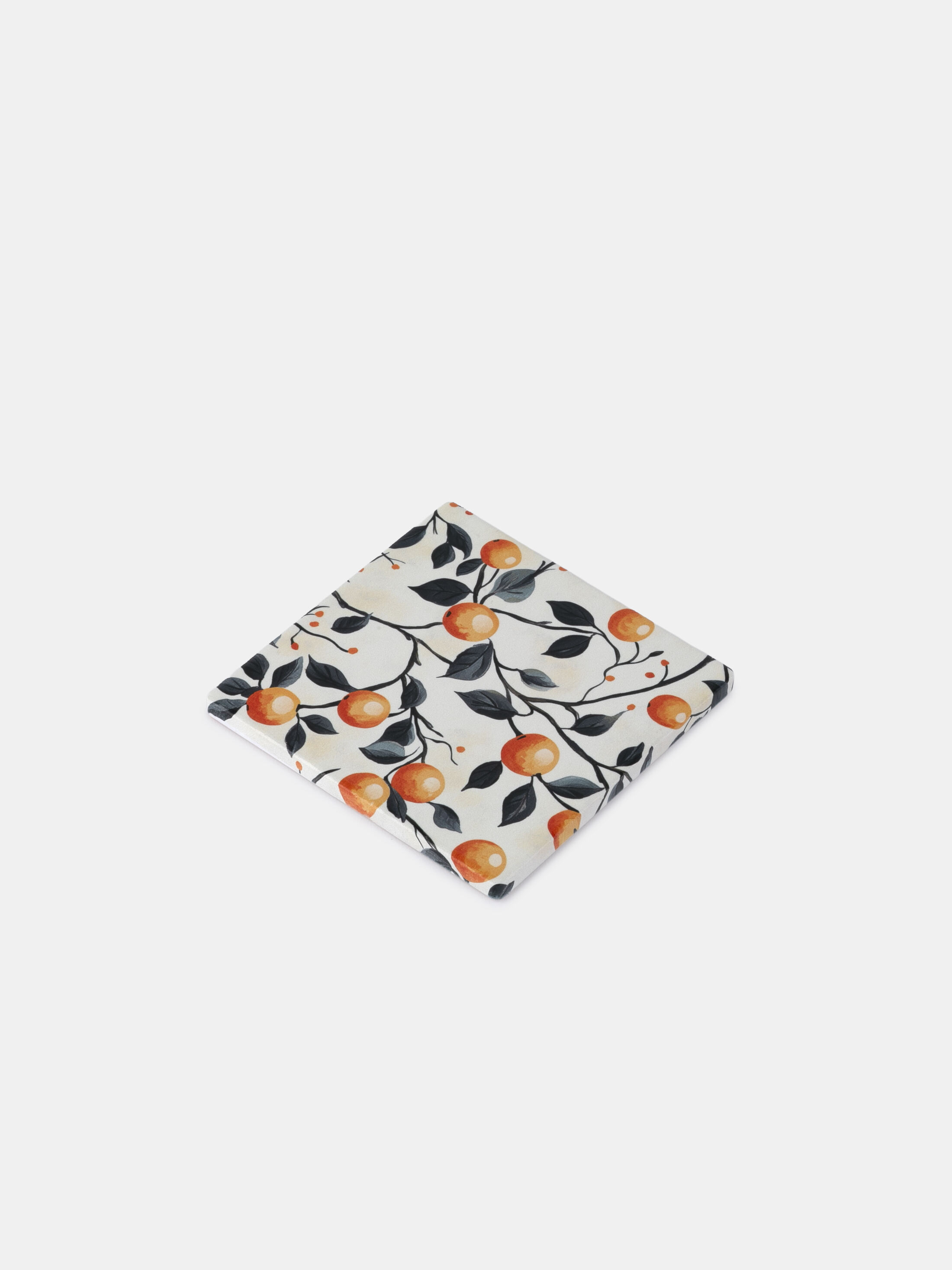 Personalized Ceramic Coasters | Custom Ceramic Coasters