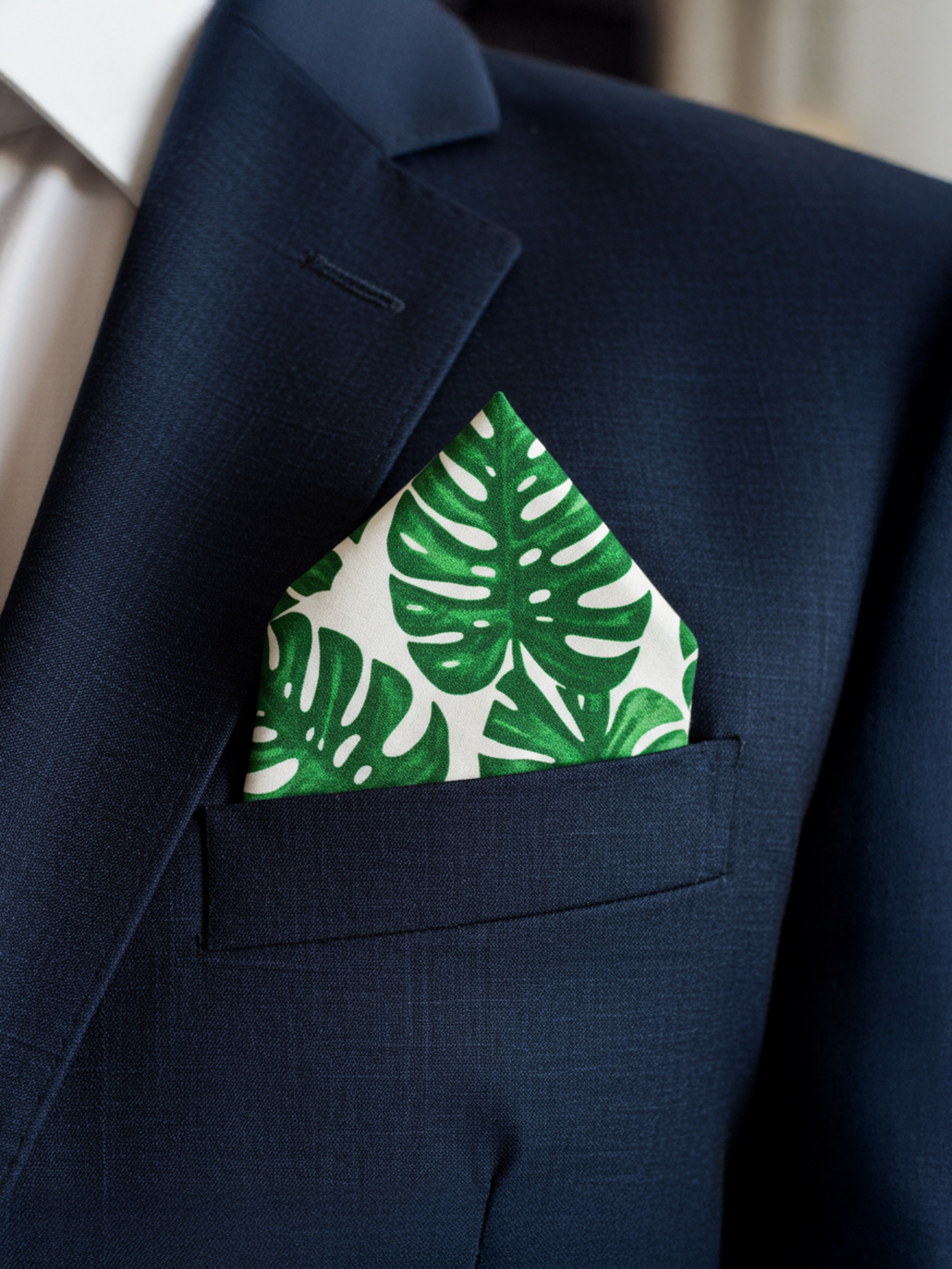 Custom Handkerchiefs | Premium Quality & Eco-Friendly