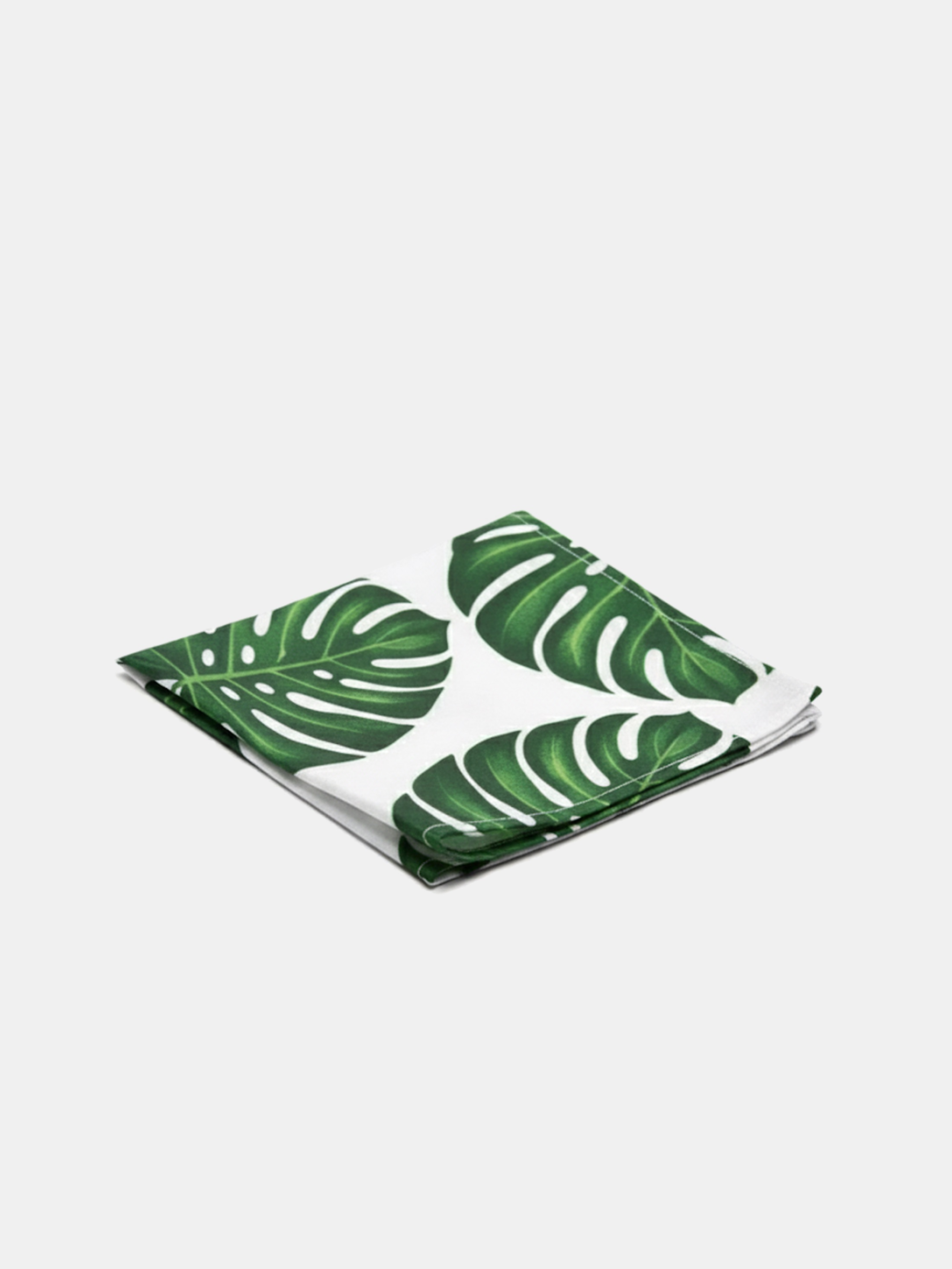 Custom Handkerchiefs | Premium Quality & Eco-Friendly