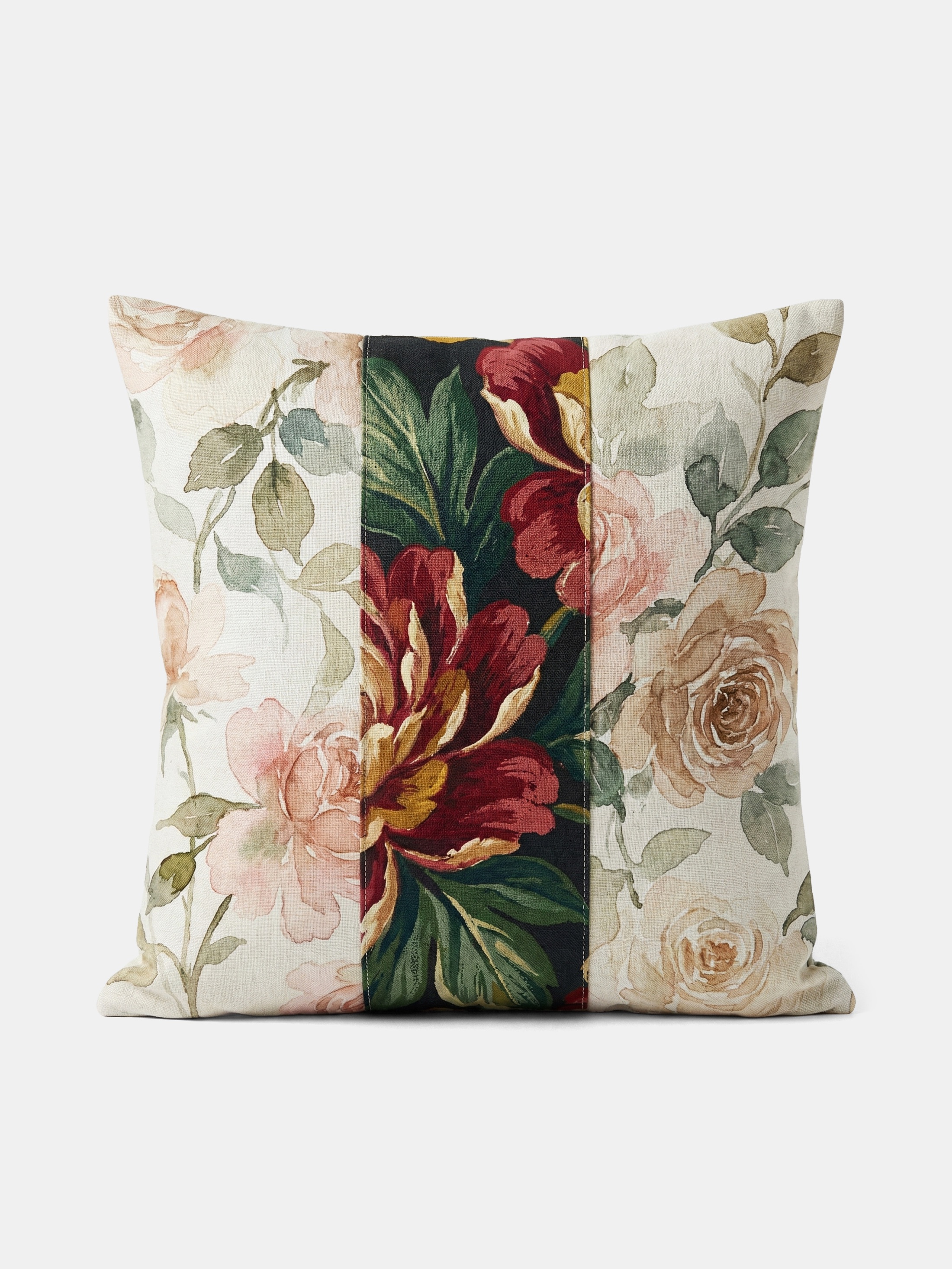 Design Your Own Cushions. Create Your Own Cushions.