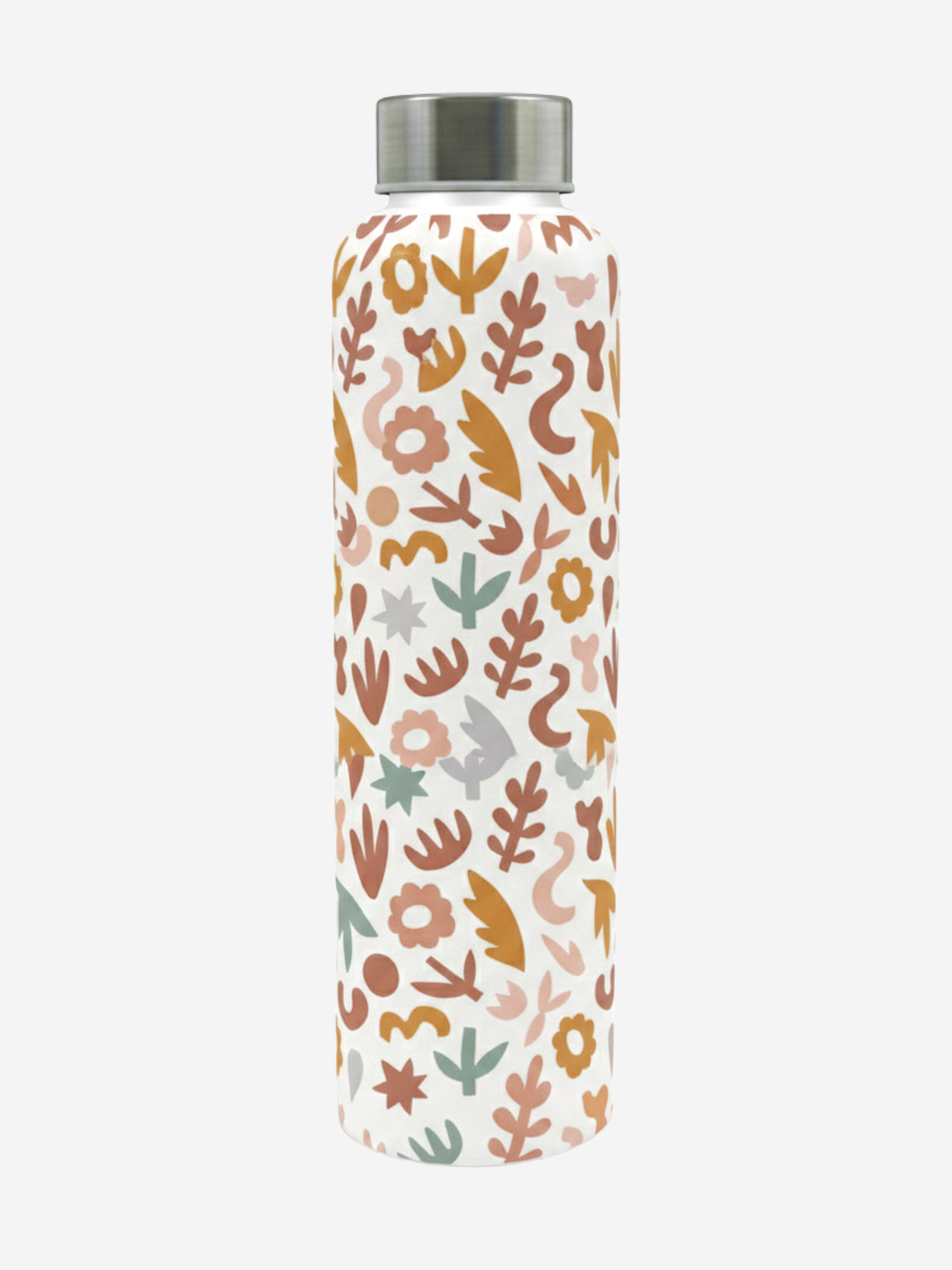 Botellas de agua de vidrio personalizadas | Diseña tus propias botellas ...