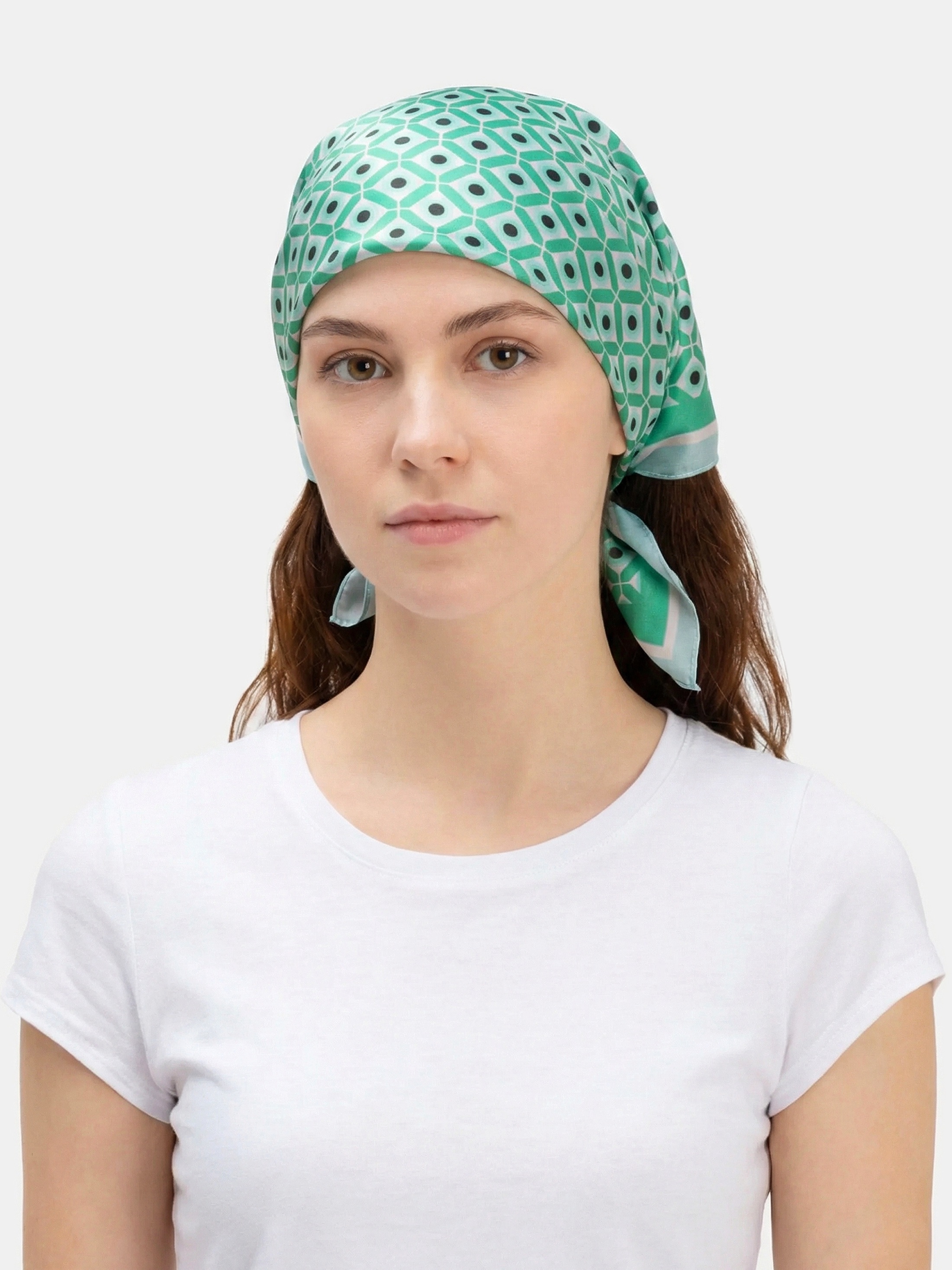 Custom Bandanas Printed on Demand | Personalized Bandanas