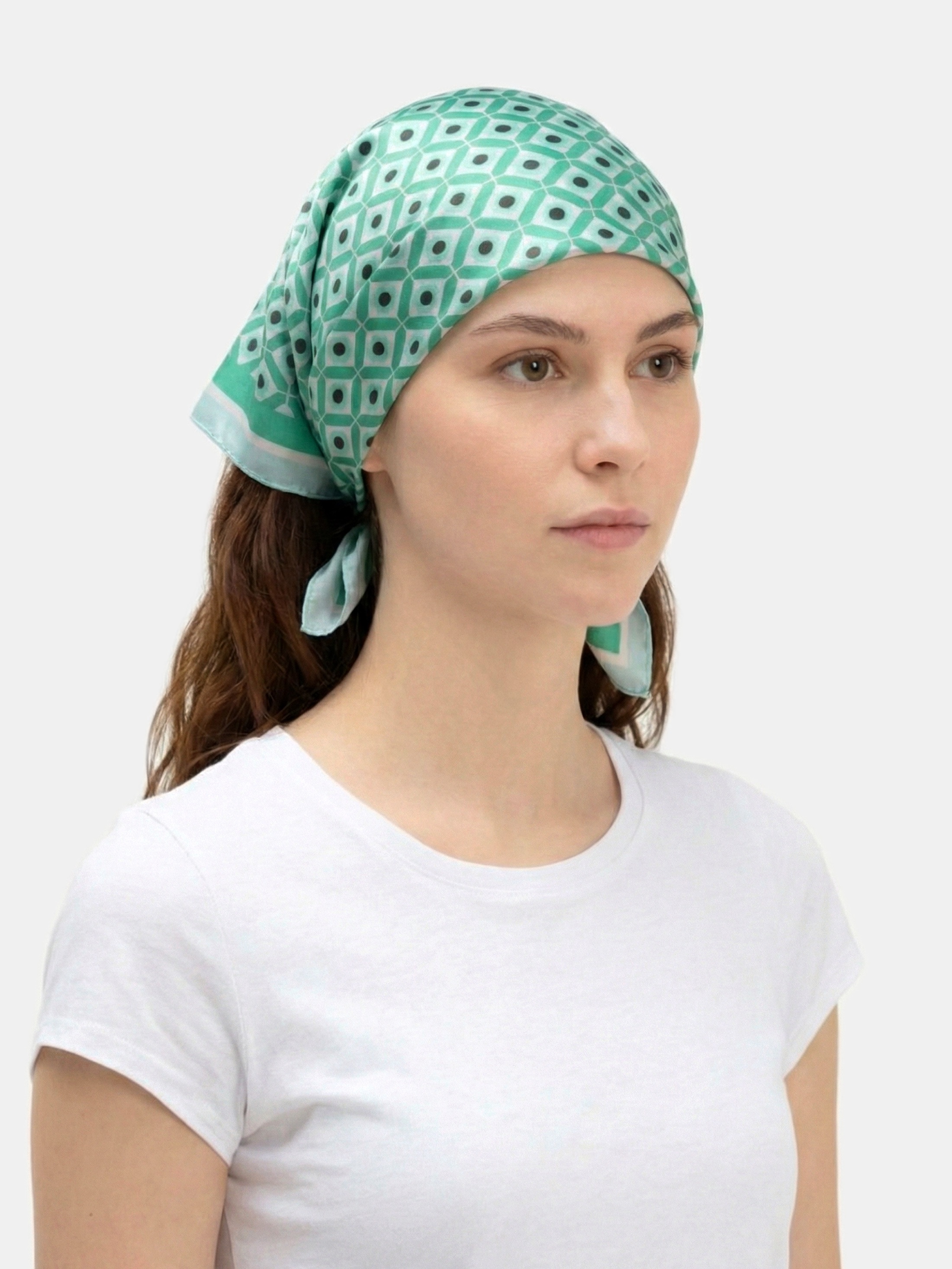Custom Bandanas. Design Your Own Bandana. Custom Printed.