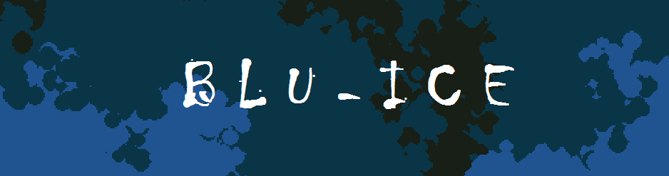 blu-ice