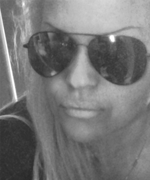 Elena Ivan - Papadopoulou