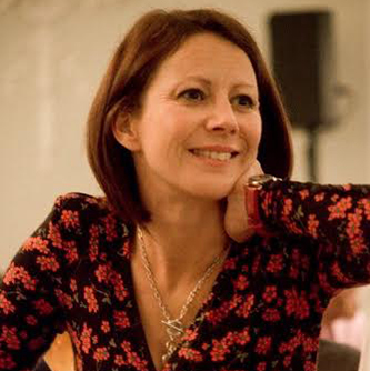 Michelle Grace Design