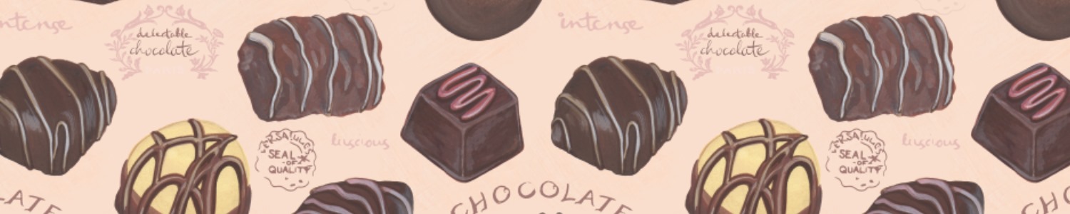 Michelle Grace Design