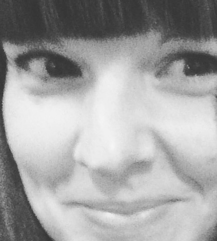 Megan Carter Patterns