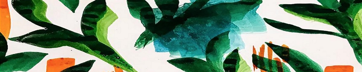 Joyce Allen Textiles