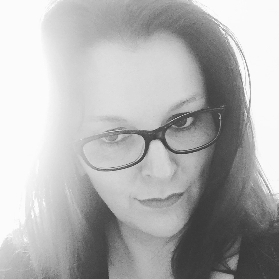 Claire Sweet Designs