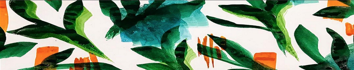 Joyce Allen Textiles