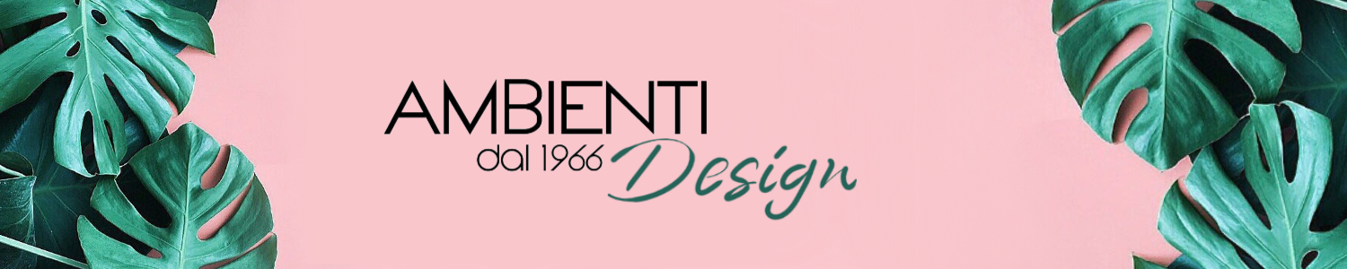 Ambienti Design