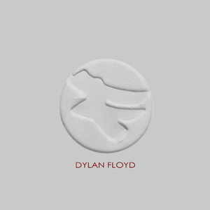 Dylan Floyd