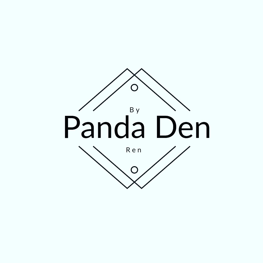 Panda Den Designs