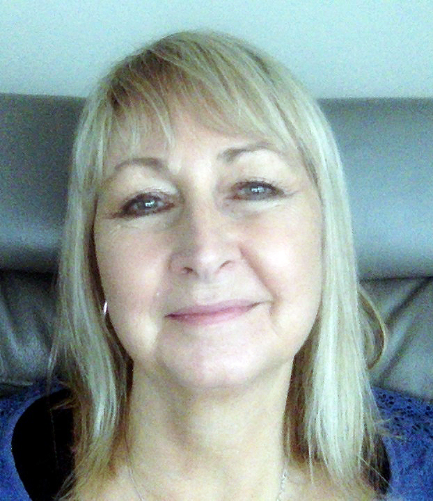 Diane Rogers Design