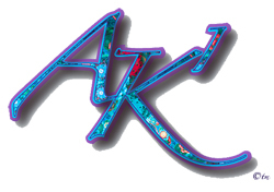 adam konigsberg International © tm ak