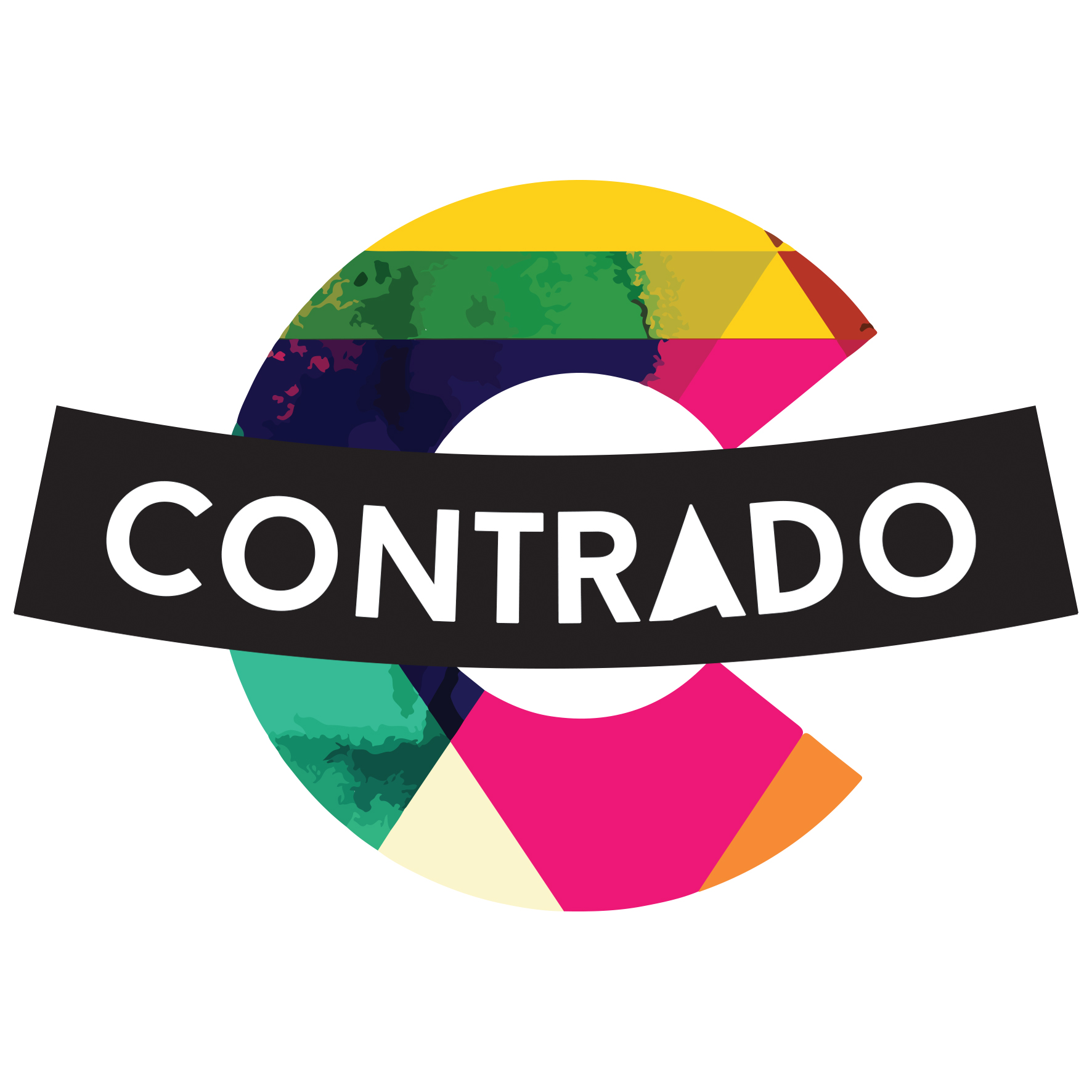 Contrado Collections: Curate your style