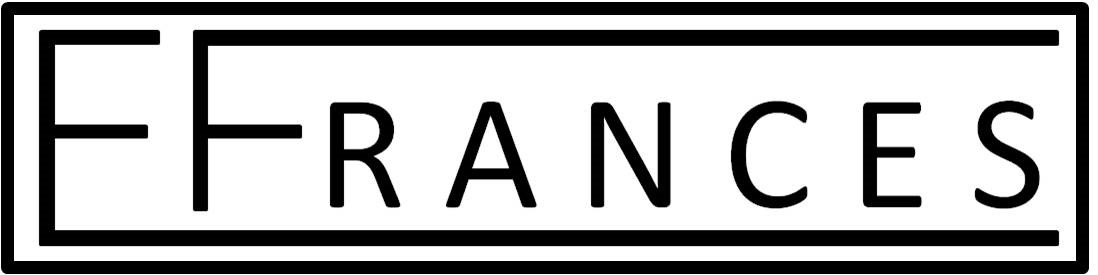 E FRANCES DESIGNS - hand designed prints