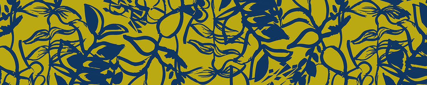 Contrado Example Store